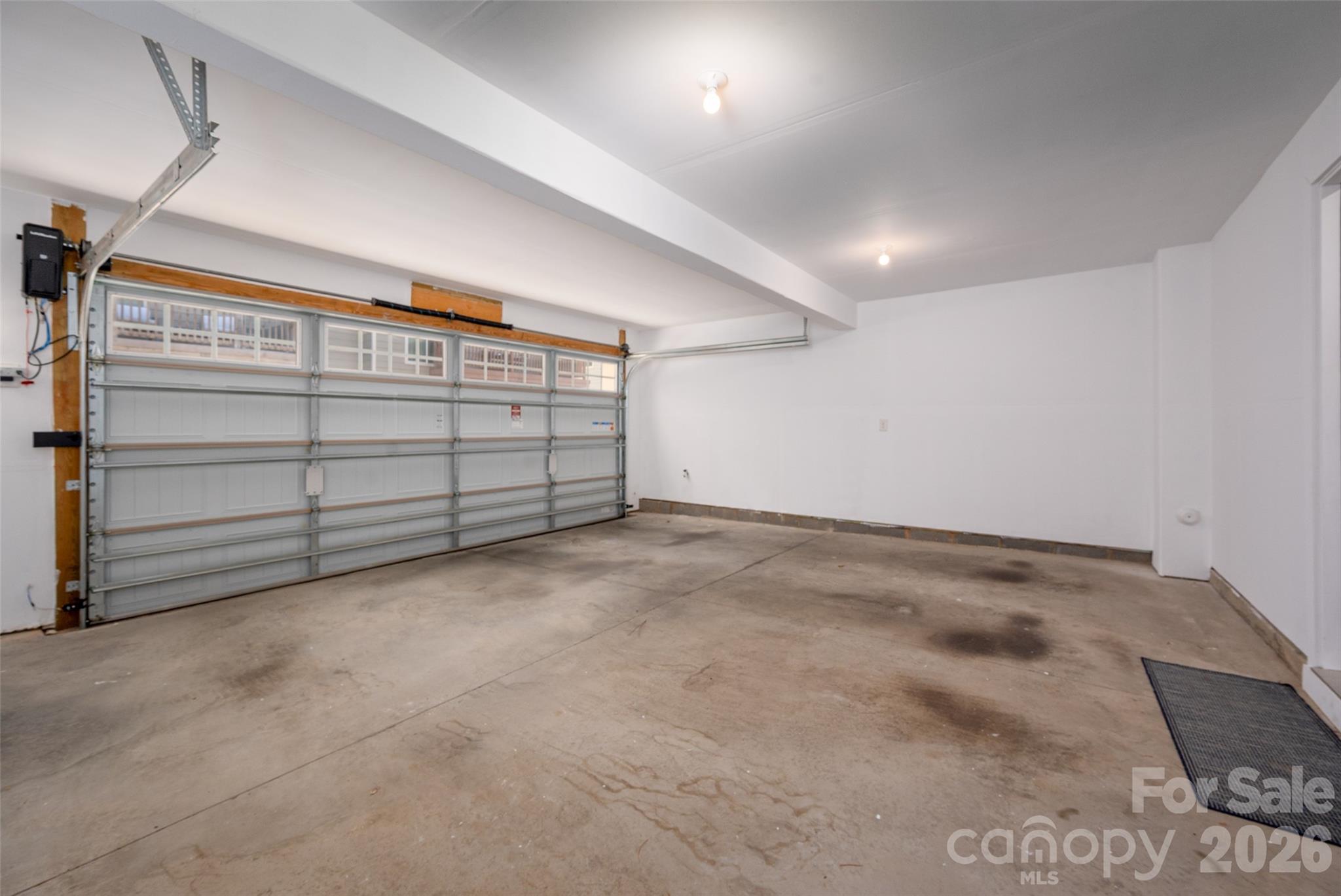 Photo 37 of 2025 Birchside Drive, Charlotte, NC