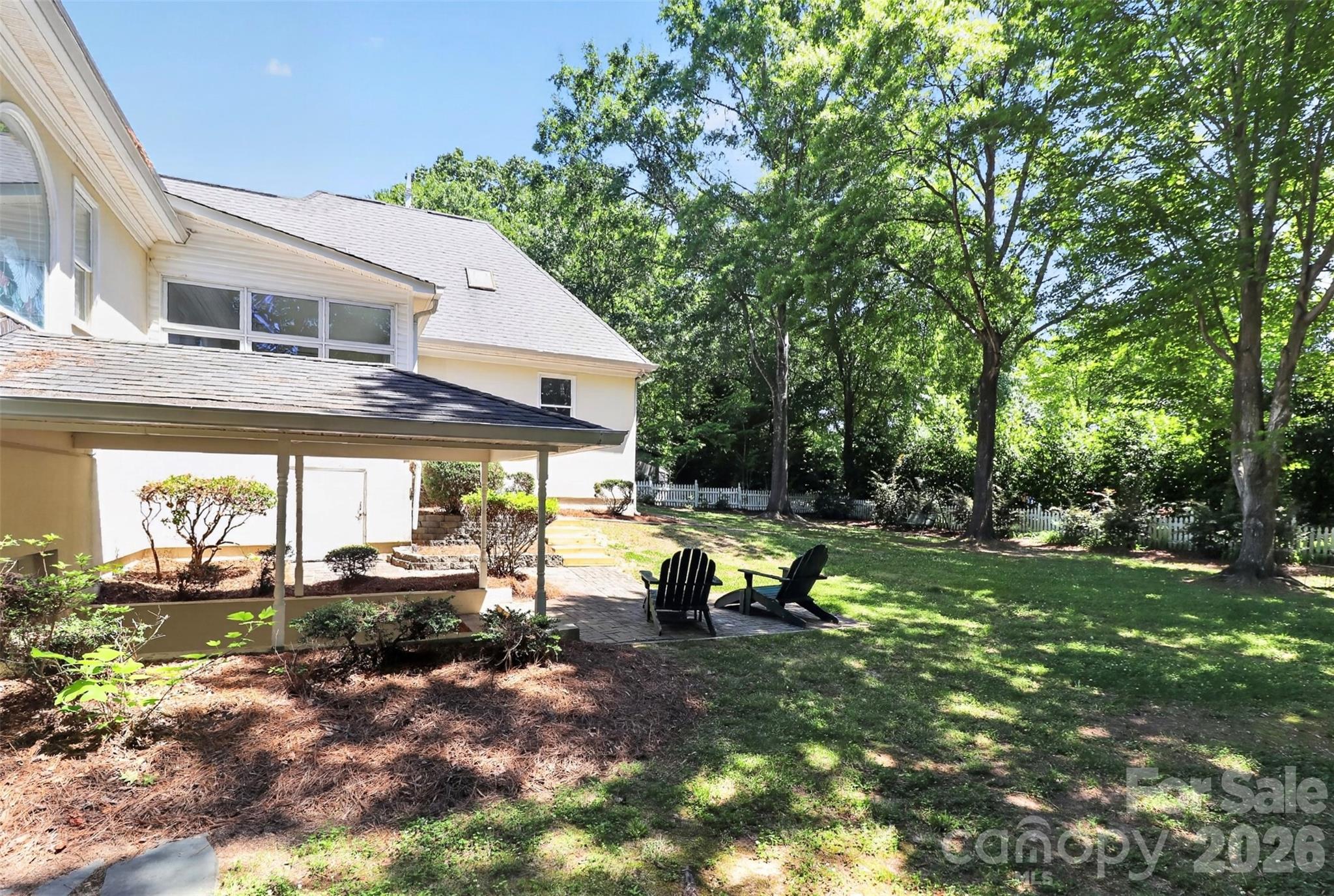 2972 Kaneland Court38, Rock Hill, SC - photo 35 of 43