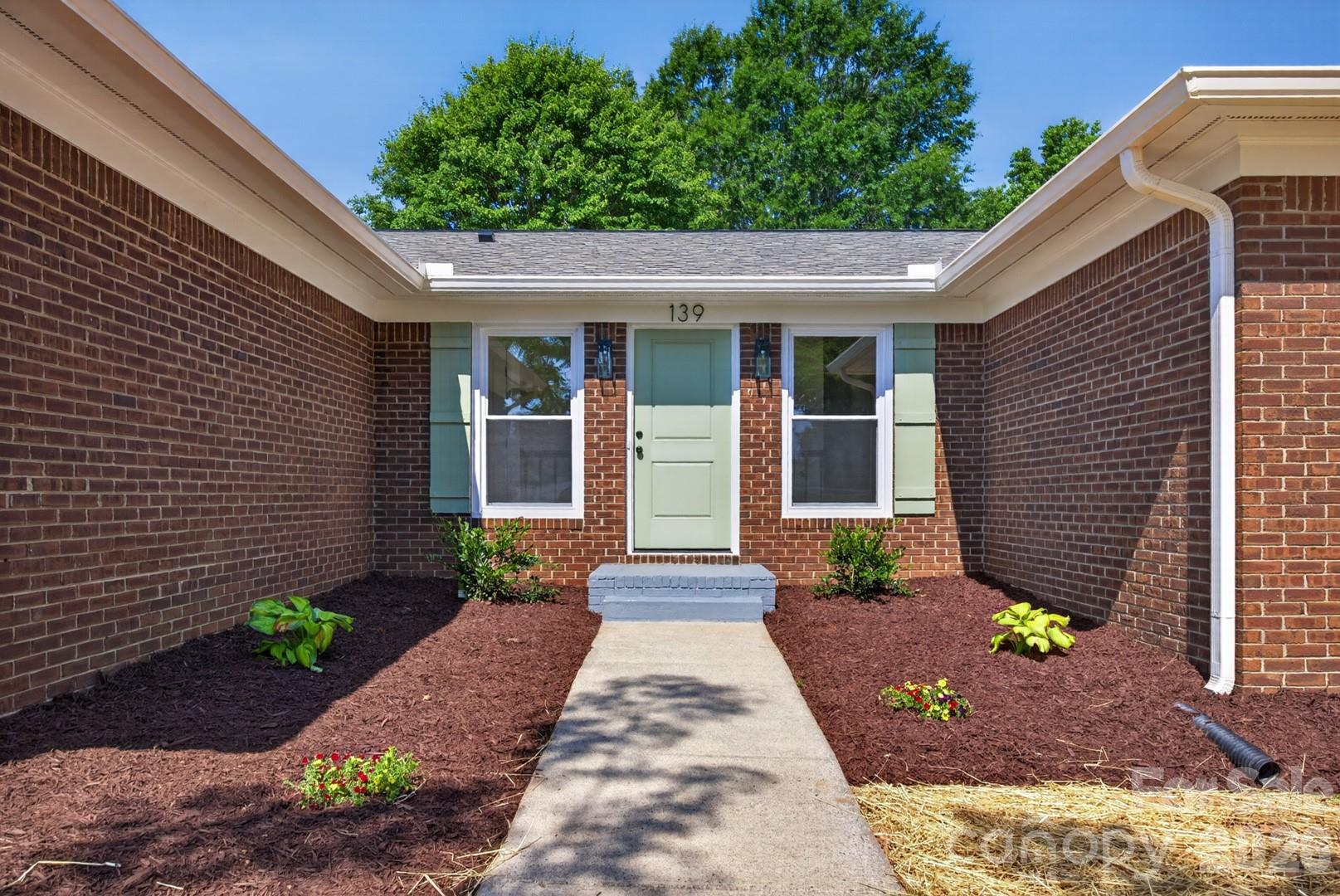 139 Berrier Road, Lexington, NC - photo 5 of 47