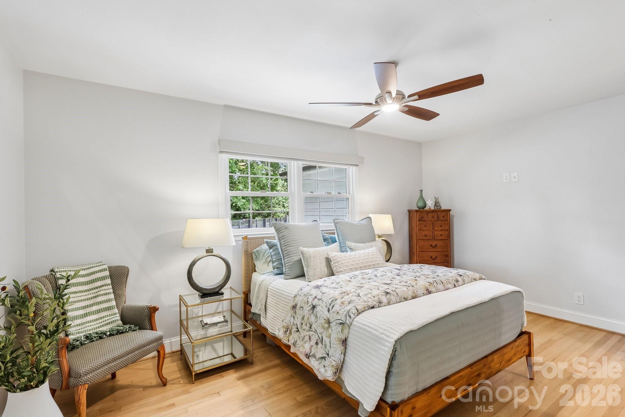 Photo 22 of 1315 Holmes Drive, Charlotte, NC