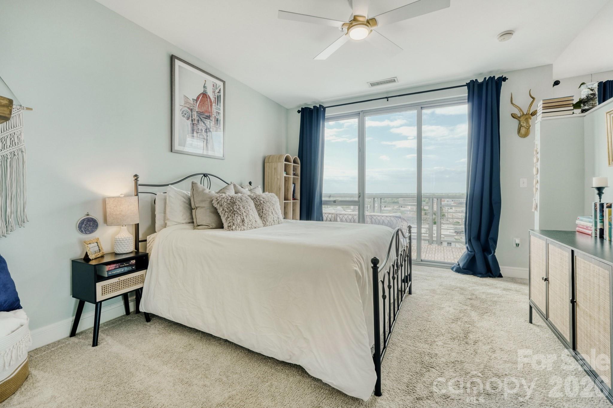Photo 19 of 333 W Trade Street W1105, Charlotte, NC