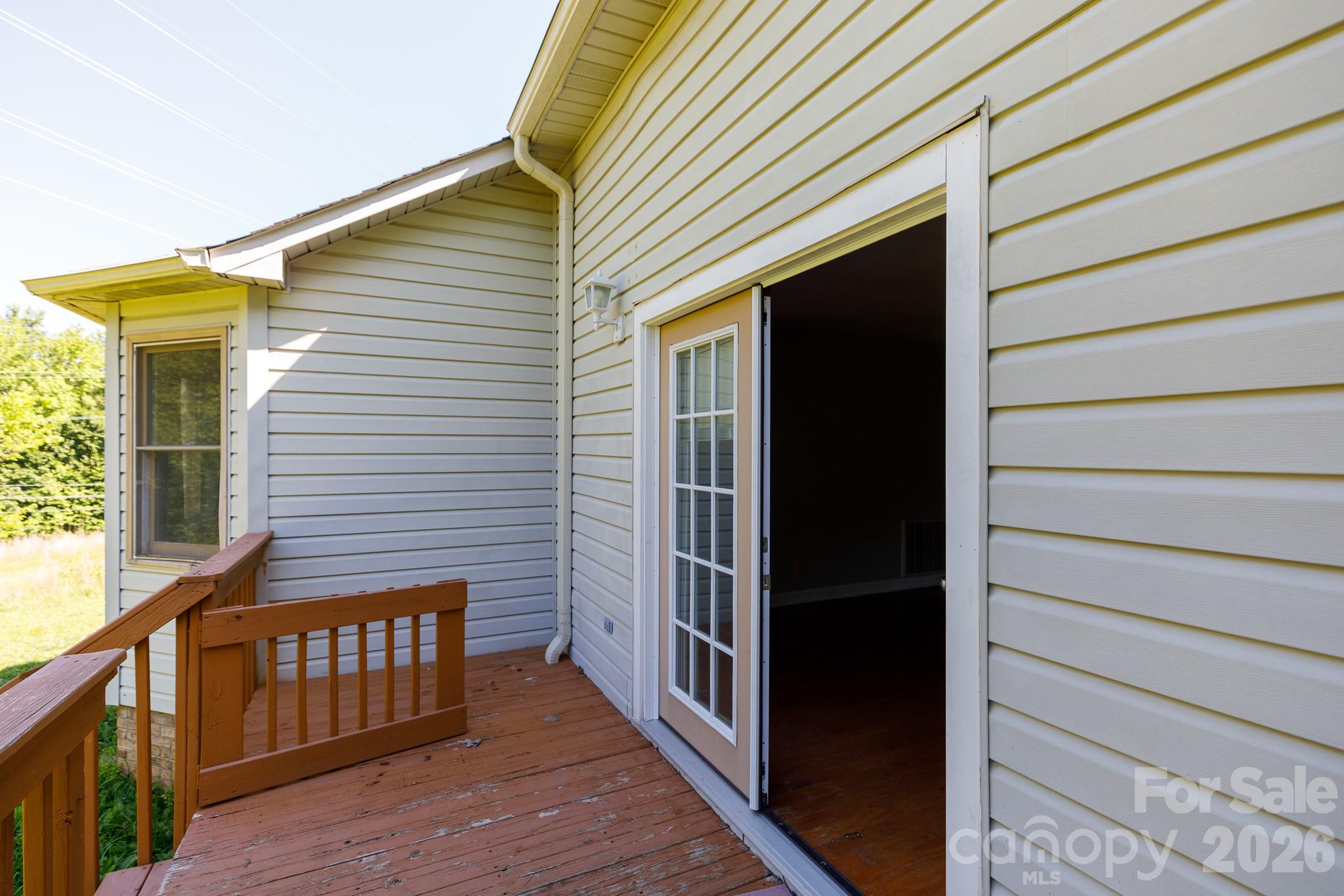 Photo 18 of 1933 Pleasant Road, Fort Mill, SC