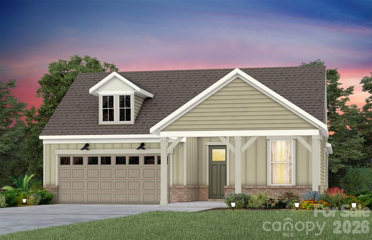 2628 Headwind Court, Belmont, NC - photo 1 of 2