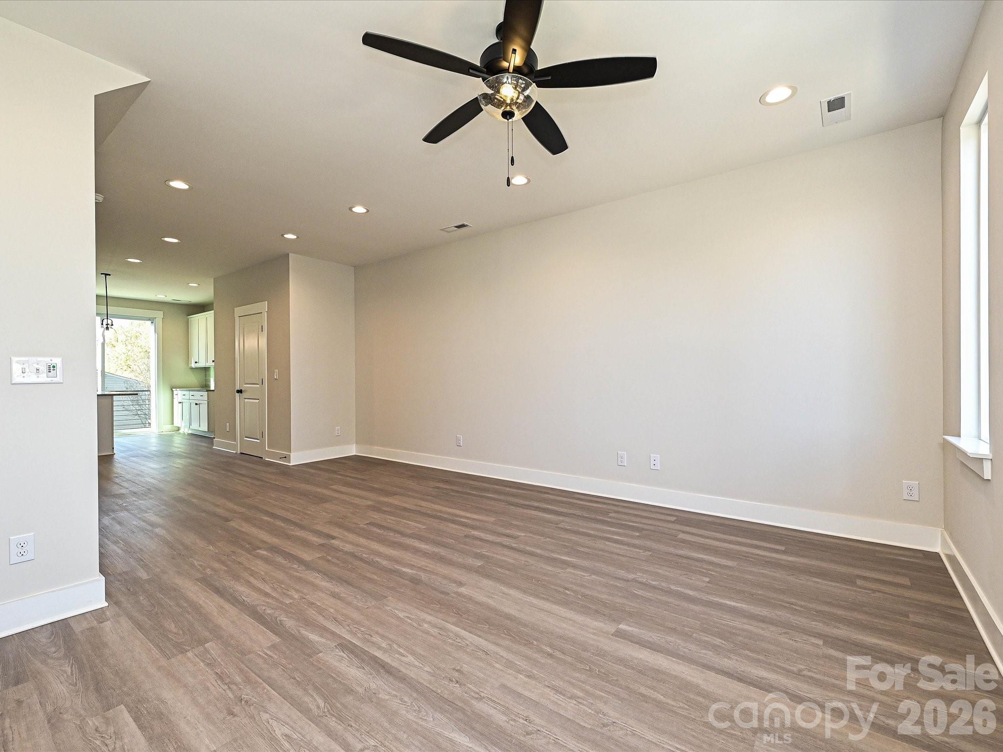 Photo 10 of 912 Callahan StreetEQX1665, Charlotte, NC