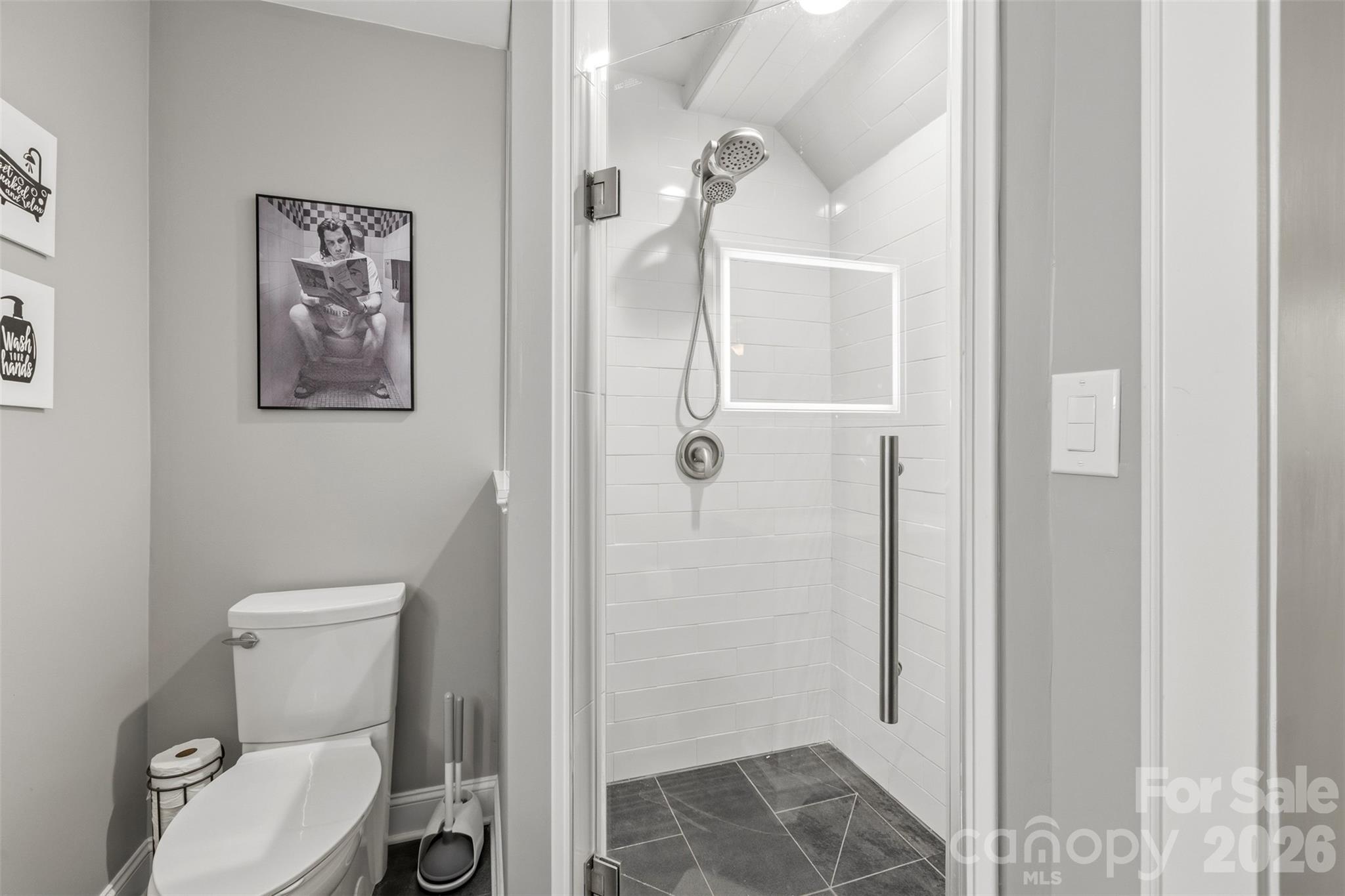 7653 Juniper Lane, Denver, NC - photo 25 of 46