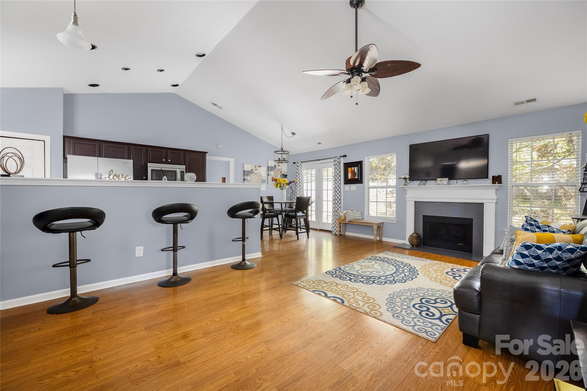 Photo 27 of 9713 Veronica Drive, Charlotte, NC