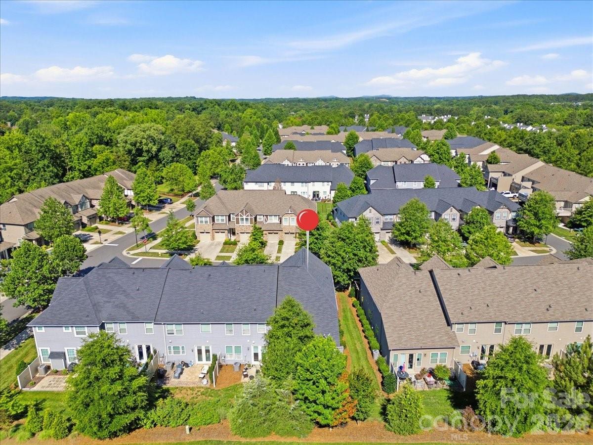 Photo 35 of 5618 Stonewells Drive, Charlotte, NC