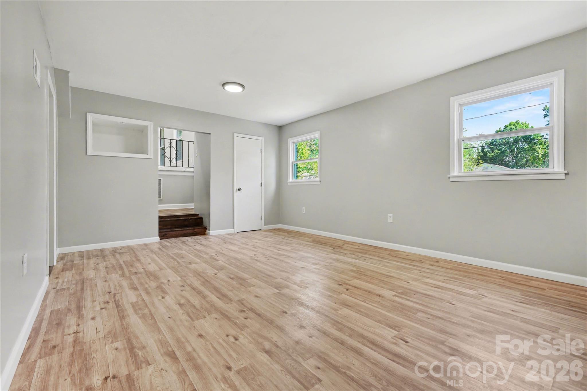 Photo 6 of 5439 Kerry Lane, Charlotte, NC