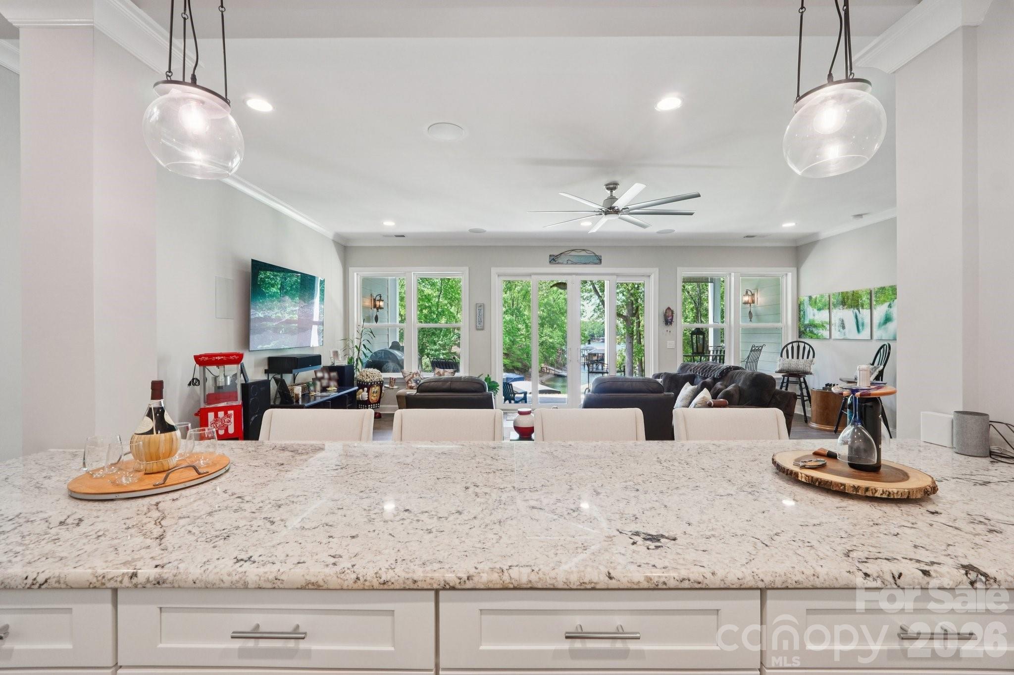 Photo 23 of 17914 Culross Lane, Charlotte, NC