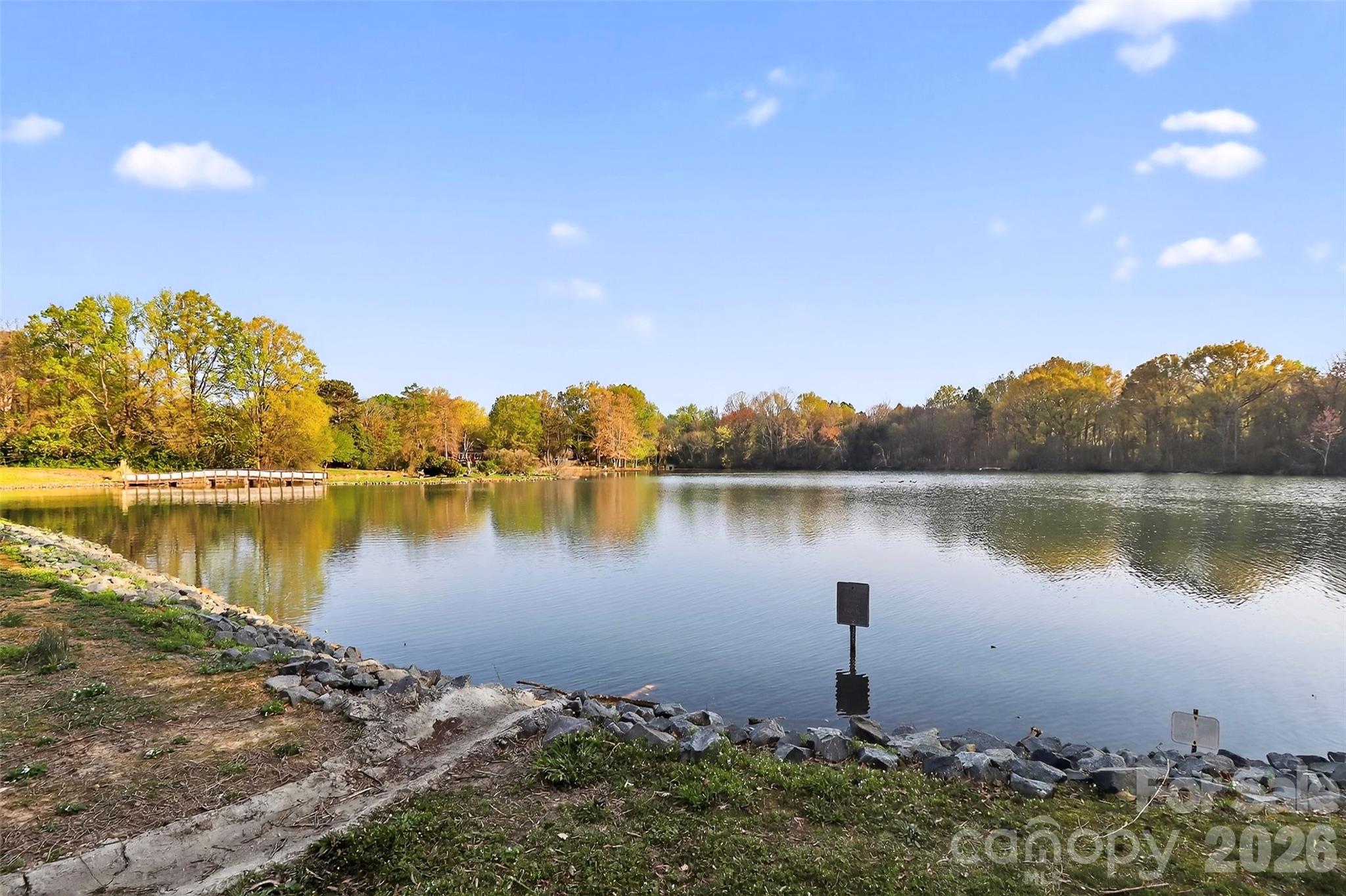 Photo 40 of 5862 Harris Grove Lane, Charlotte, NC