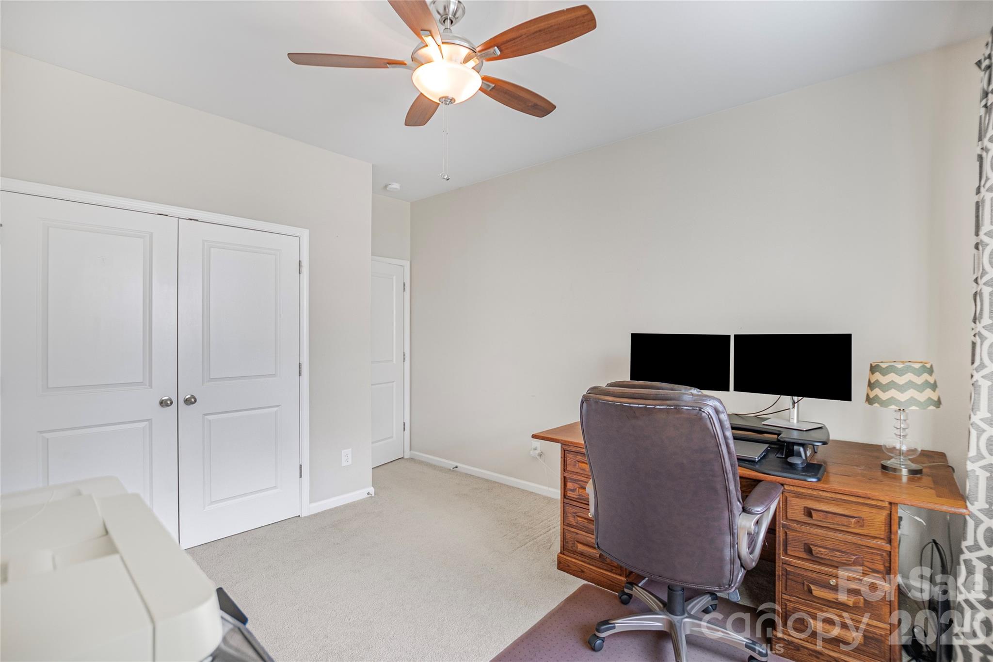 Photo 12 of 11824 Springpoint Lane, Charlotte, NC