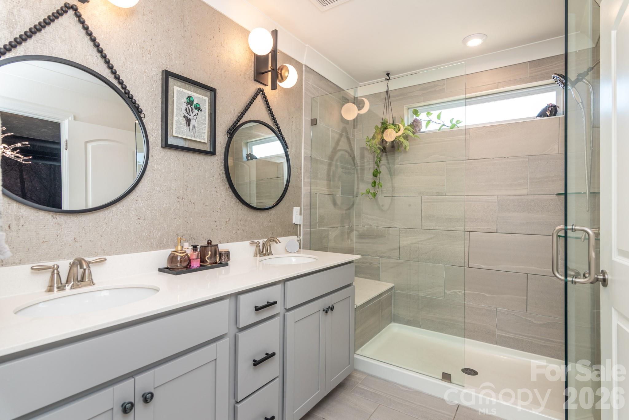 16629 Summers Walk Boulevard, Davidson, NC - photo 13 of 30