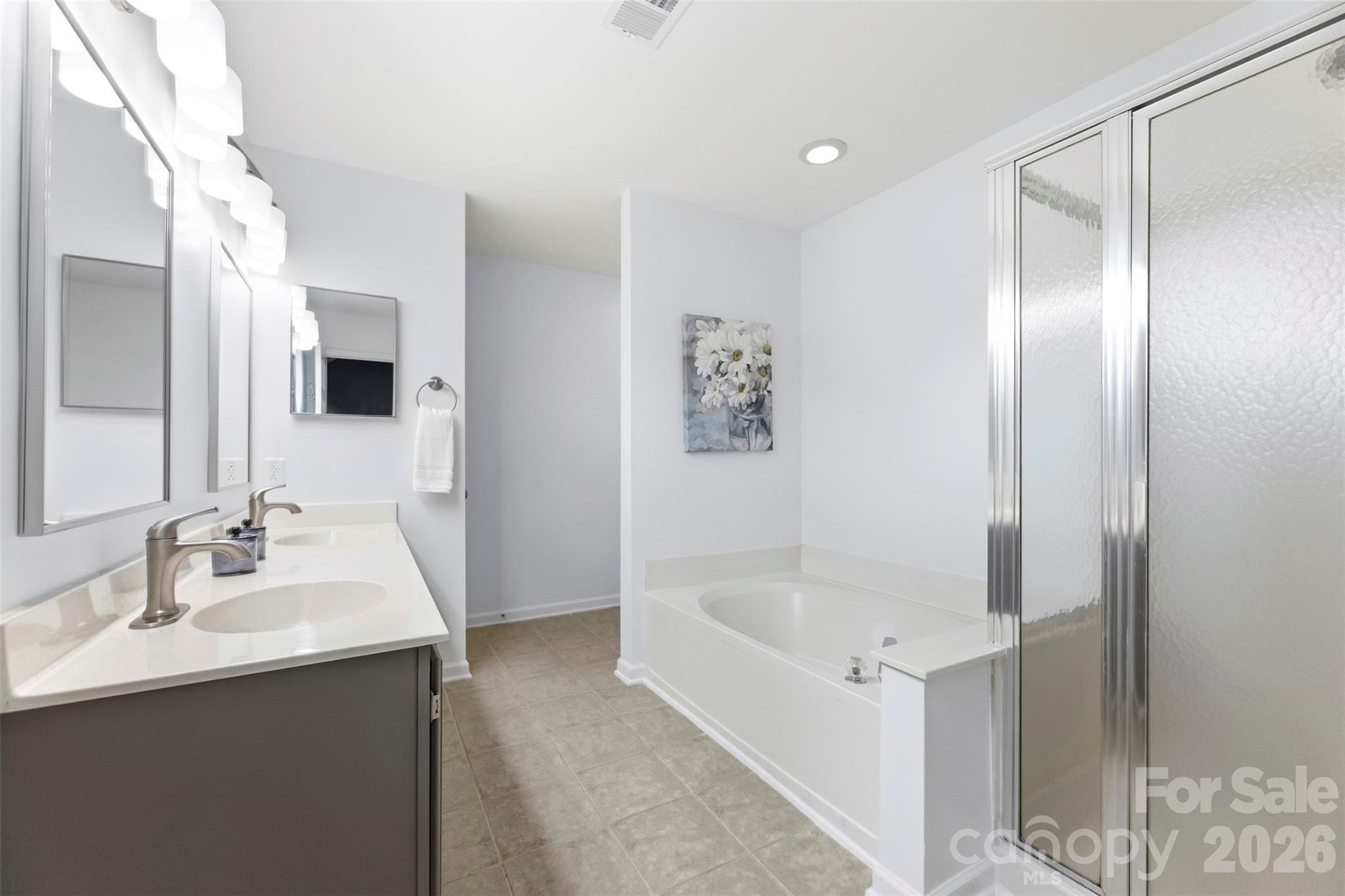 Photo 17 of 9128 Twilight Hill Court, Charlotte, NC