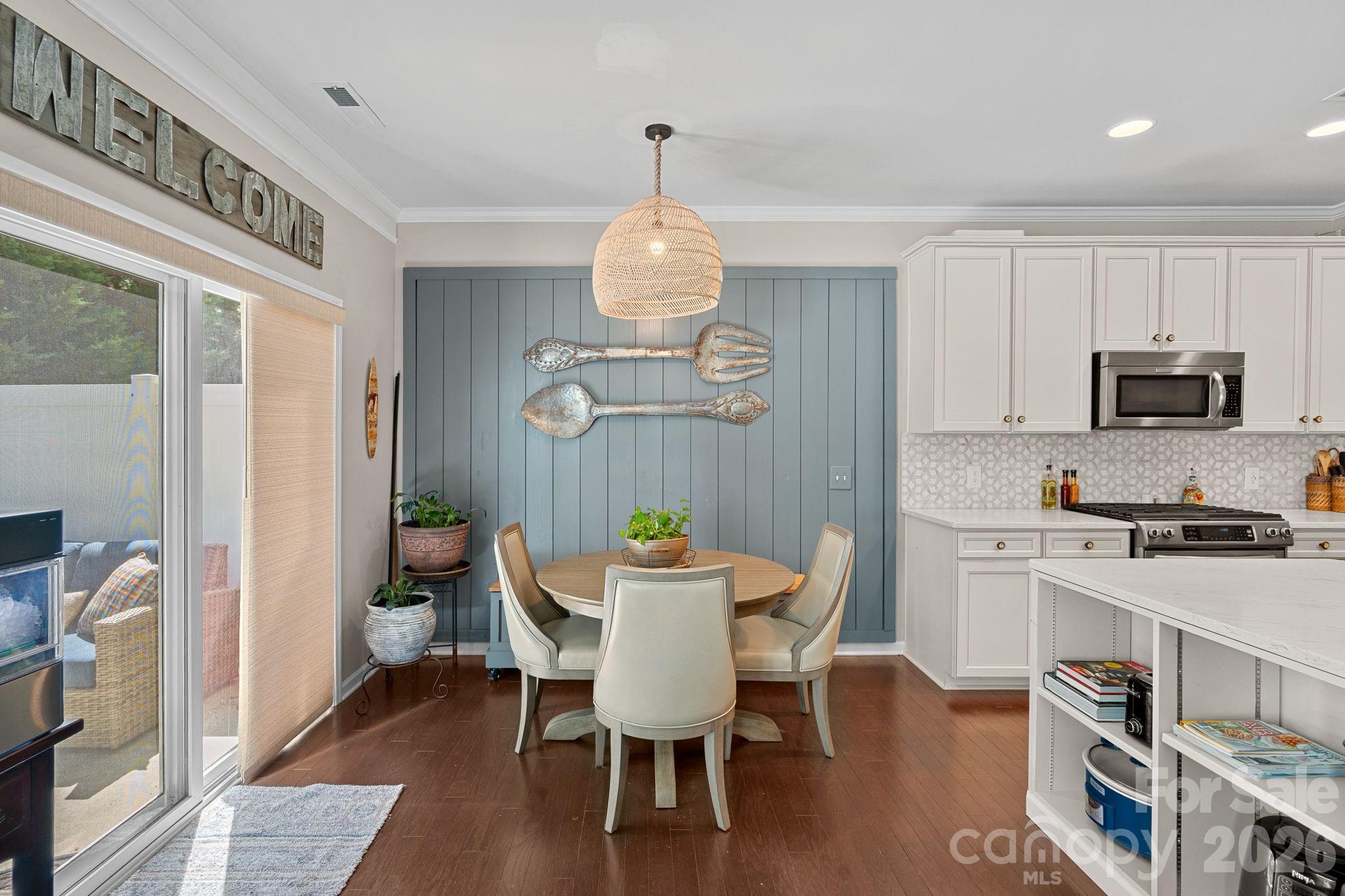 Photo 12 of 2207 Whitford Lane, Charlotte, NC