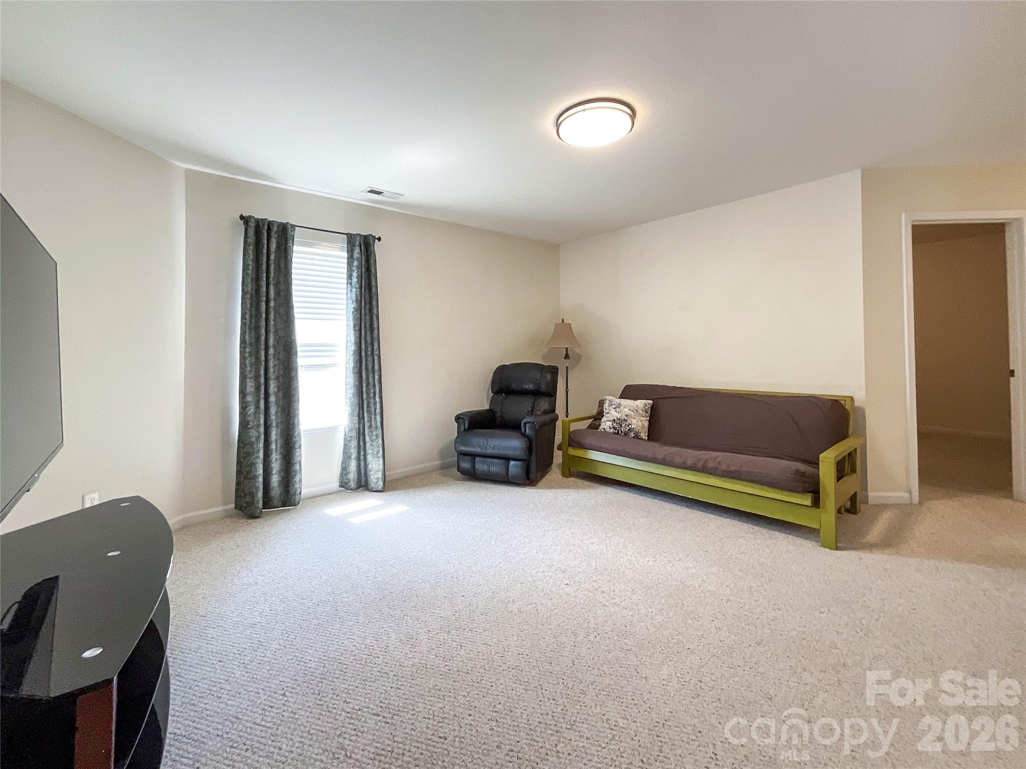 Photo 24 of 15137 Oldcorn Lane, Charlotte, NC