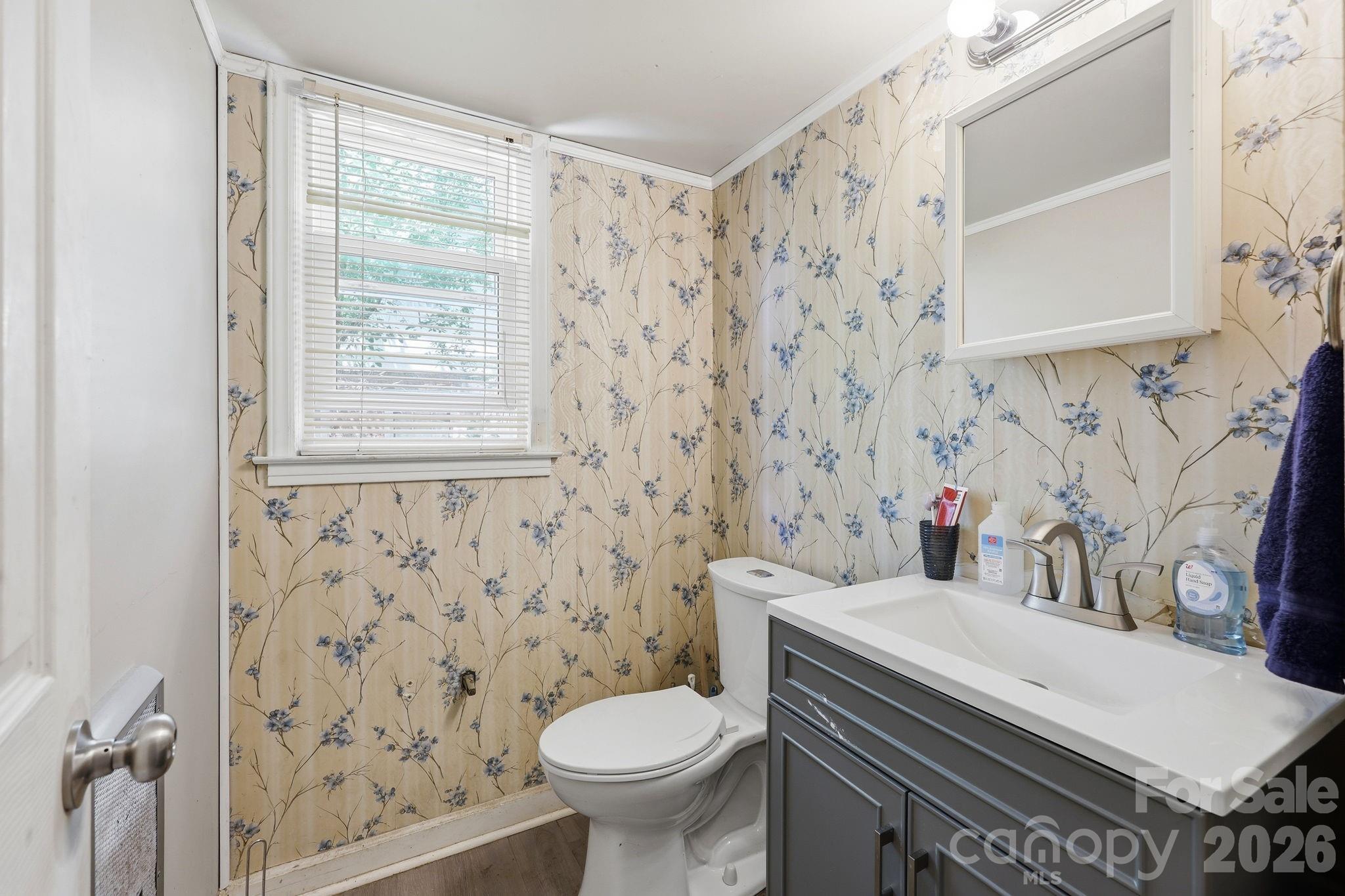 Photo 32 of 9201 Sandburg Avenue, Charlotte, NC