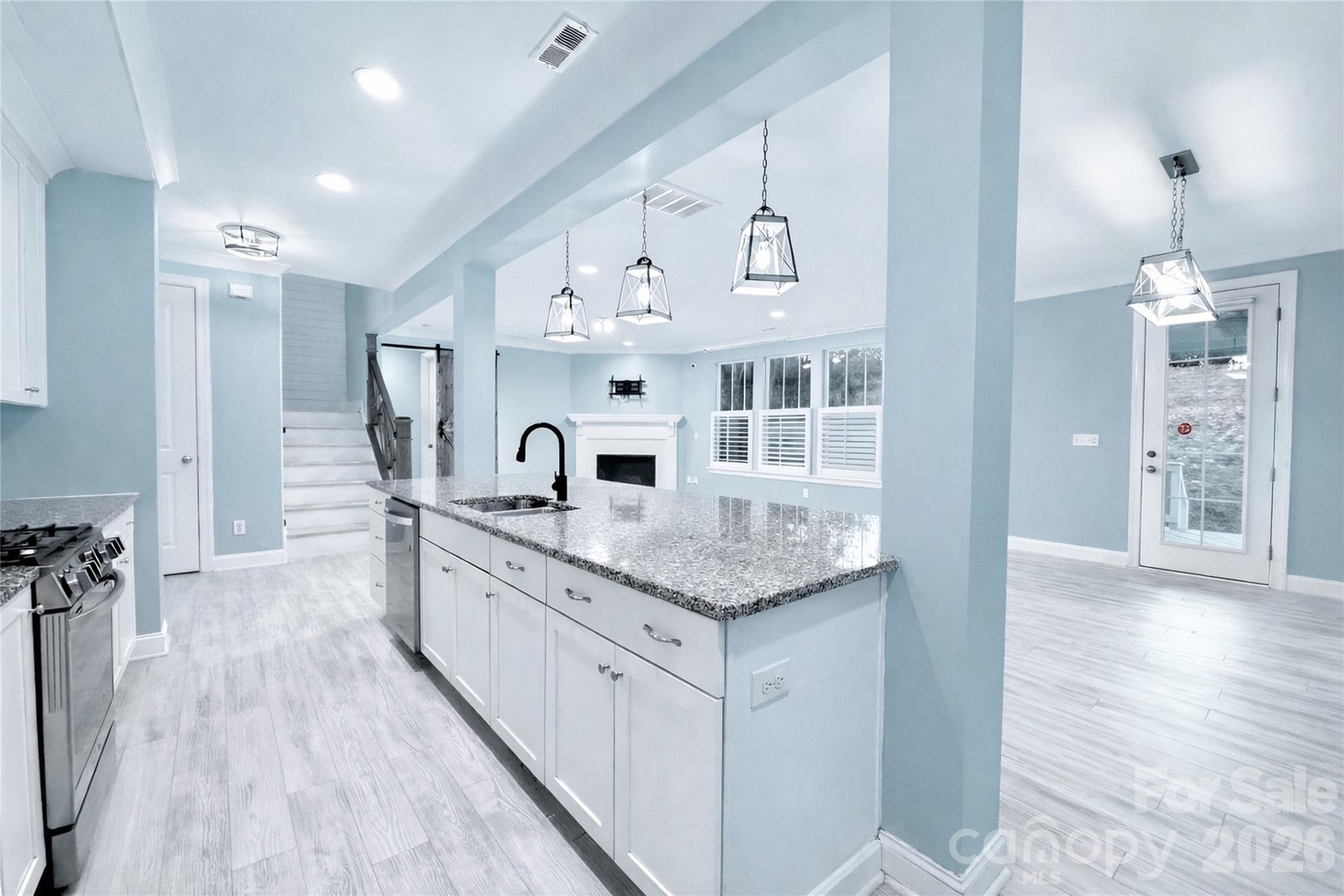 4243 Island Fox Lane, Denver, NC - photo 11 of 46