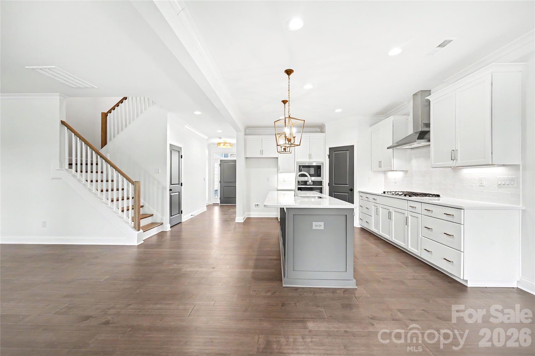 9925 Ardley Park Way, Mint Hill, NC - photo 23 of 47