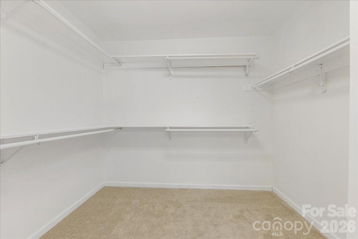 4523 Brent Wood Drive, Belmont, NC - photo 15 of 27