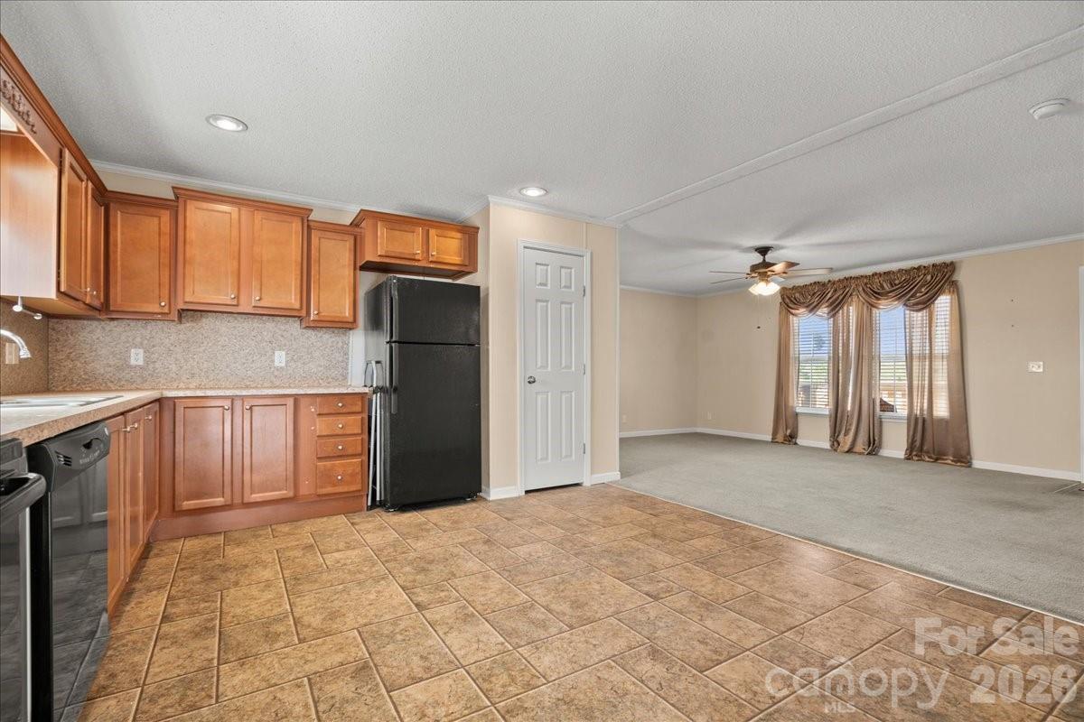 300 Bailey Sawmill Road, Ruby, SC - photo 18 of 49