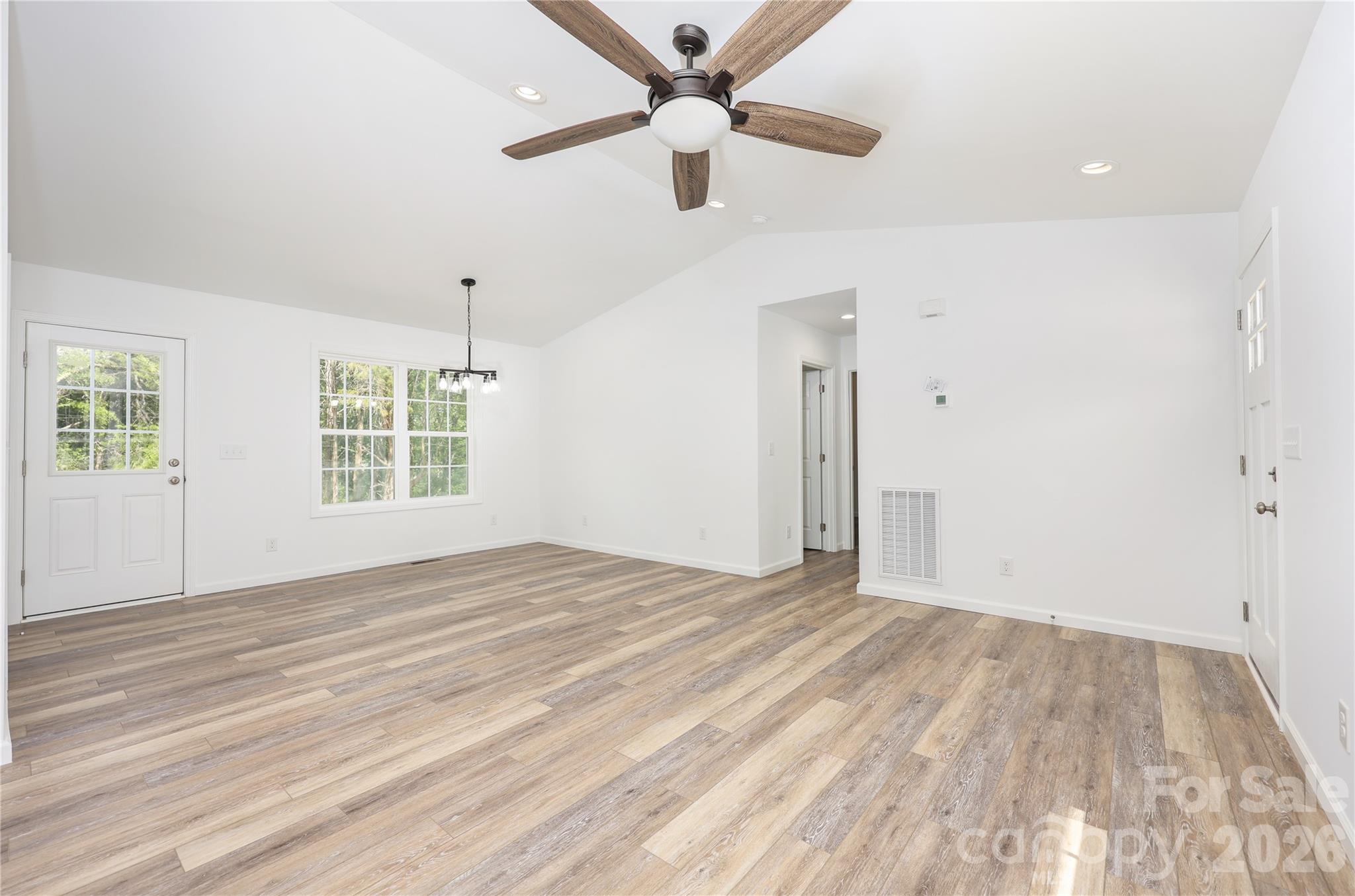 1602 Friendship Ledford Road, Winston Salem, NC - photo 17 of 48