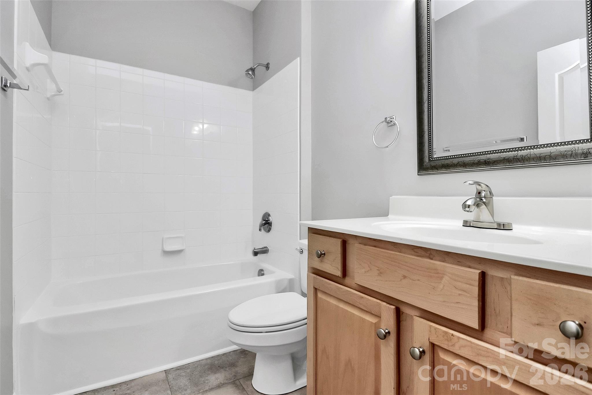 Photo 6 of 12368 Copper Mountain Boulevard, Charlotte, NC