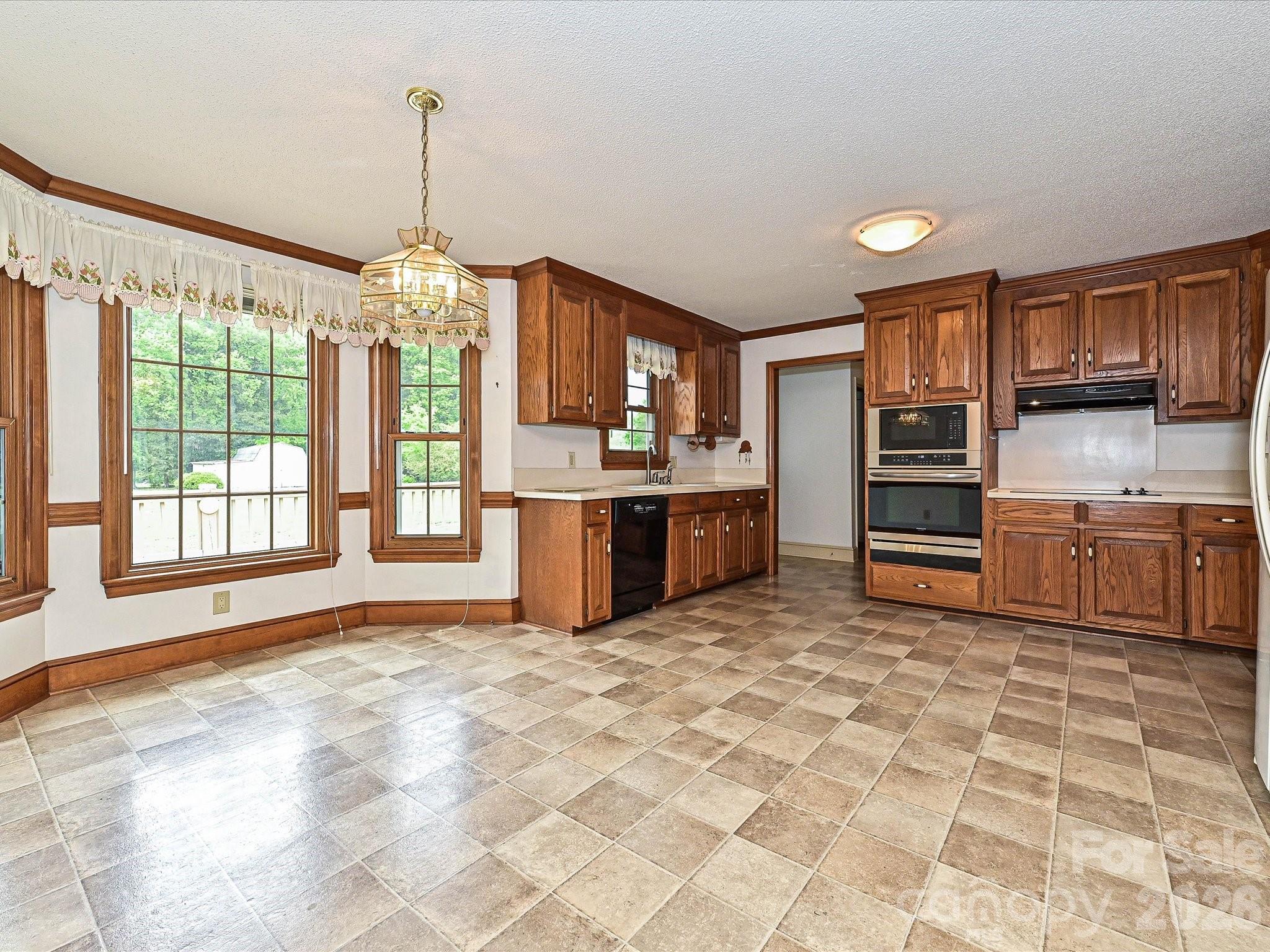 4165 Wrangler Drive SW, Concord, NC - photo 11 of 35