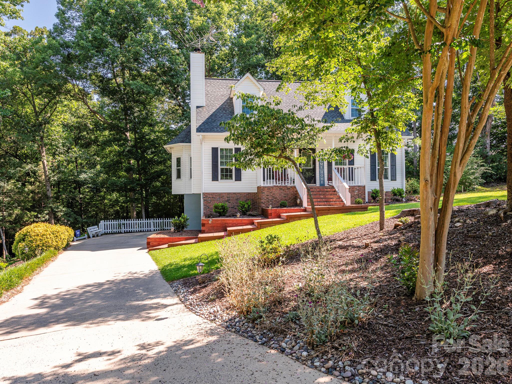 Photo 46 of 1300 Copper Creek Lane, Fort Mill, SC