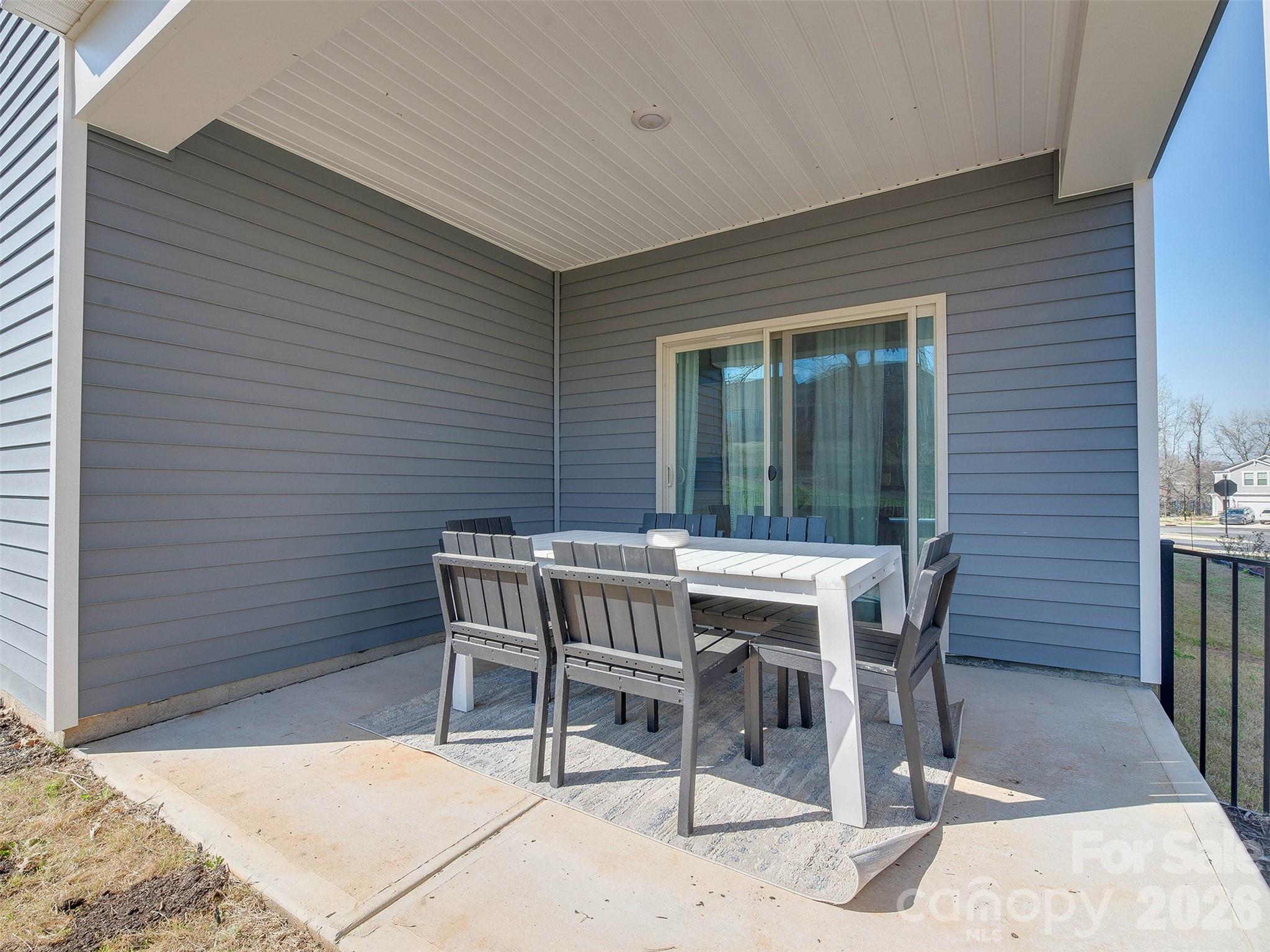 Photo 5 of 4009 Woodland View Drive, Charlotte, NC