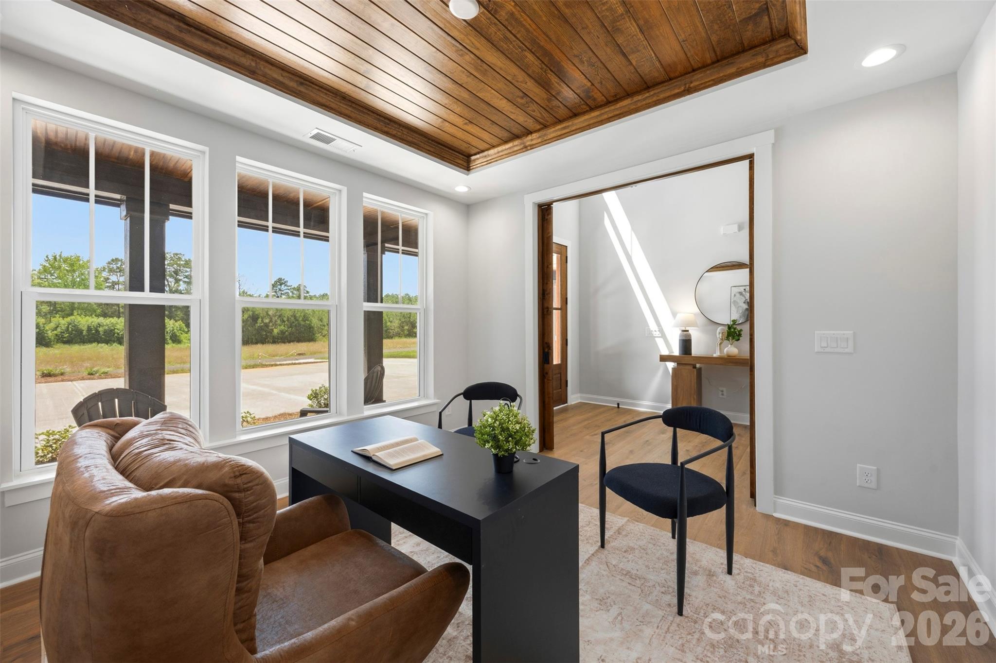 Photo 14 of 4606 Quiet Rail Court, Lancaster, SC