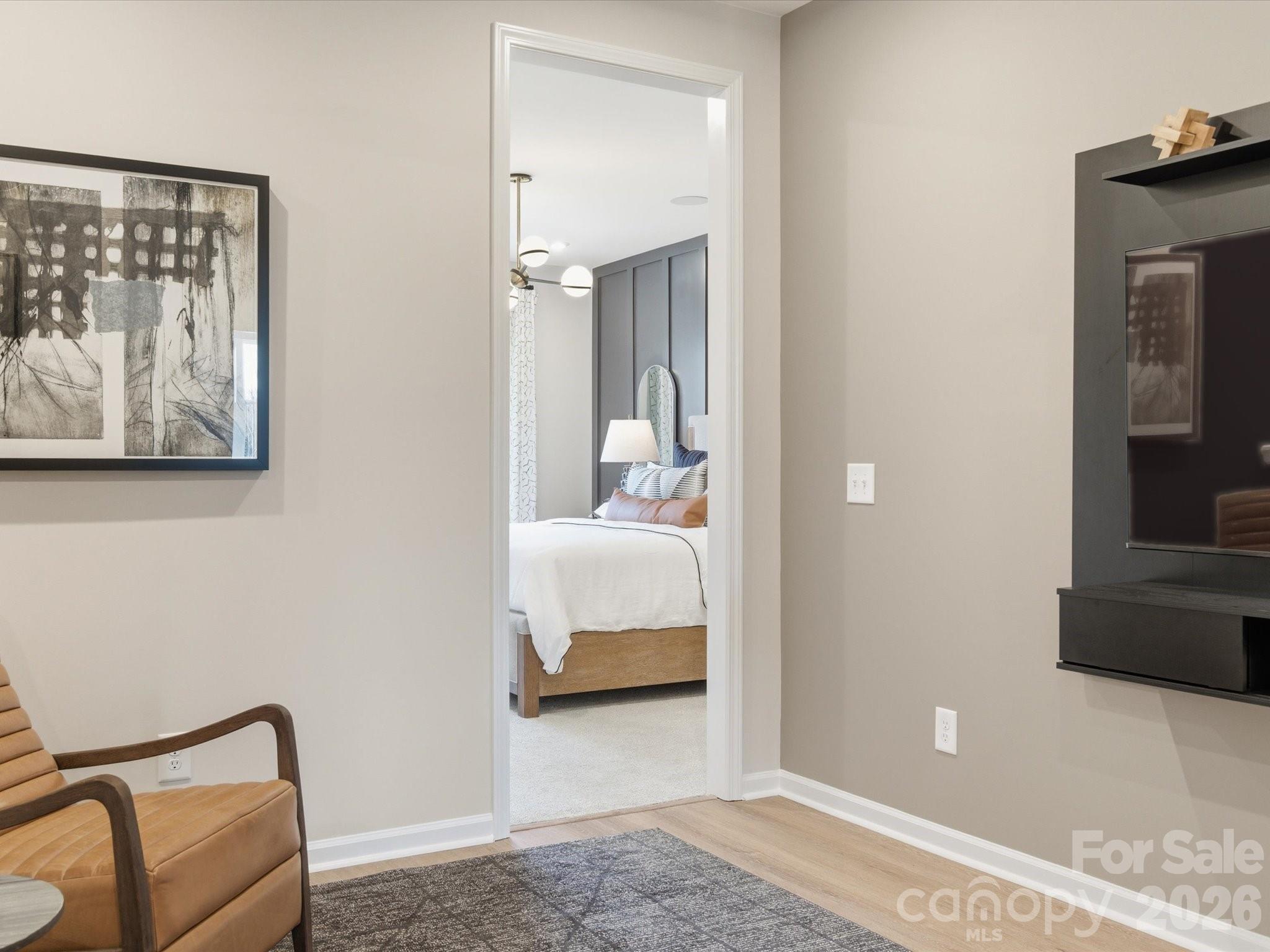 Photo 16 of 8418 Discovery Lane, Charlotte, NC