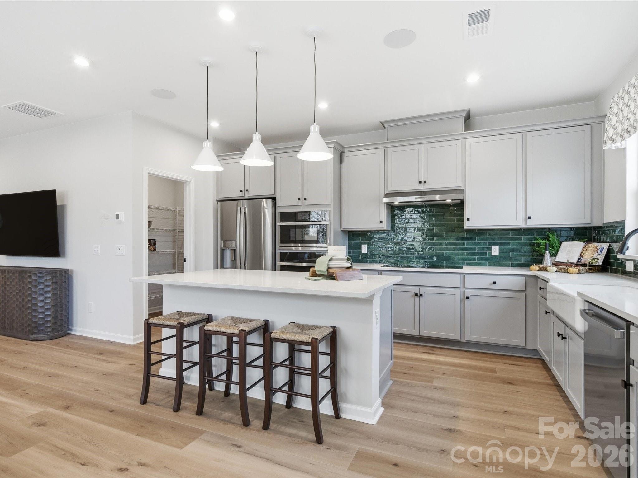 Photo 14 of 8410 Discovery Lane, Charlotte, NC
