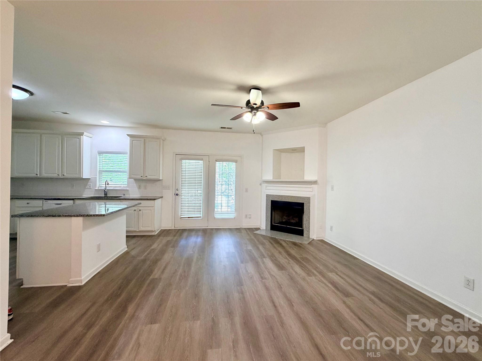 Photo 6 of 10968 Princeton Village Drive, Charlotte, NC