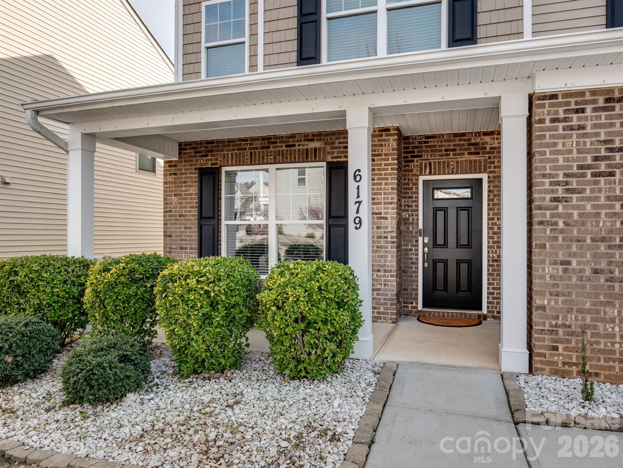 Photo 2 of 6179 Kilchurn Drive, Fort Mill, SC