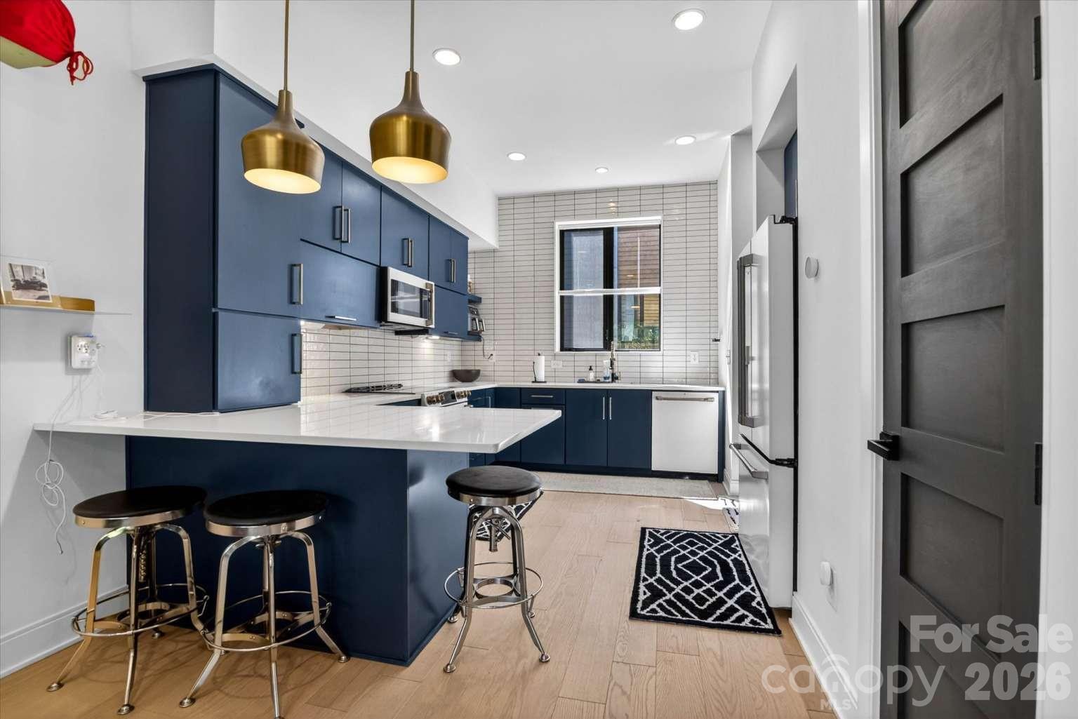 Photo 13 of 1005 Zinc Lane, Charlotte, NC
