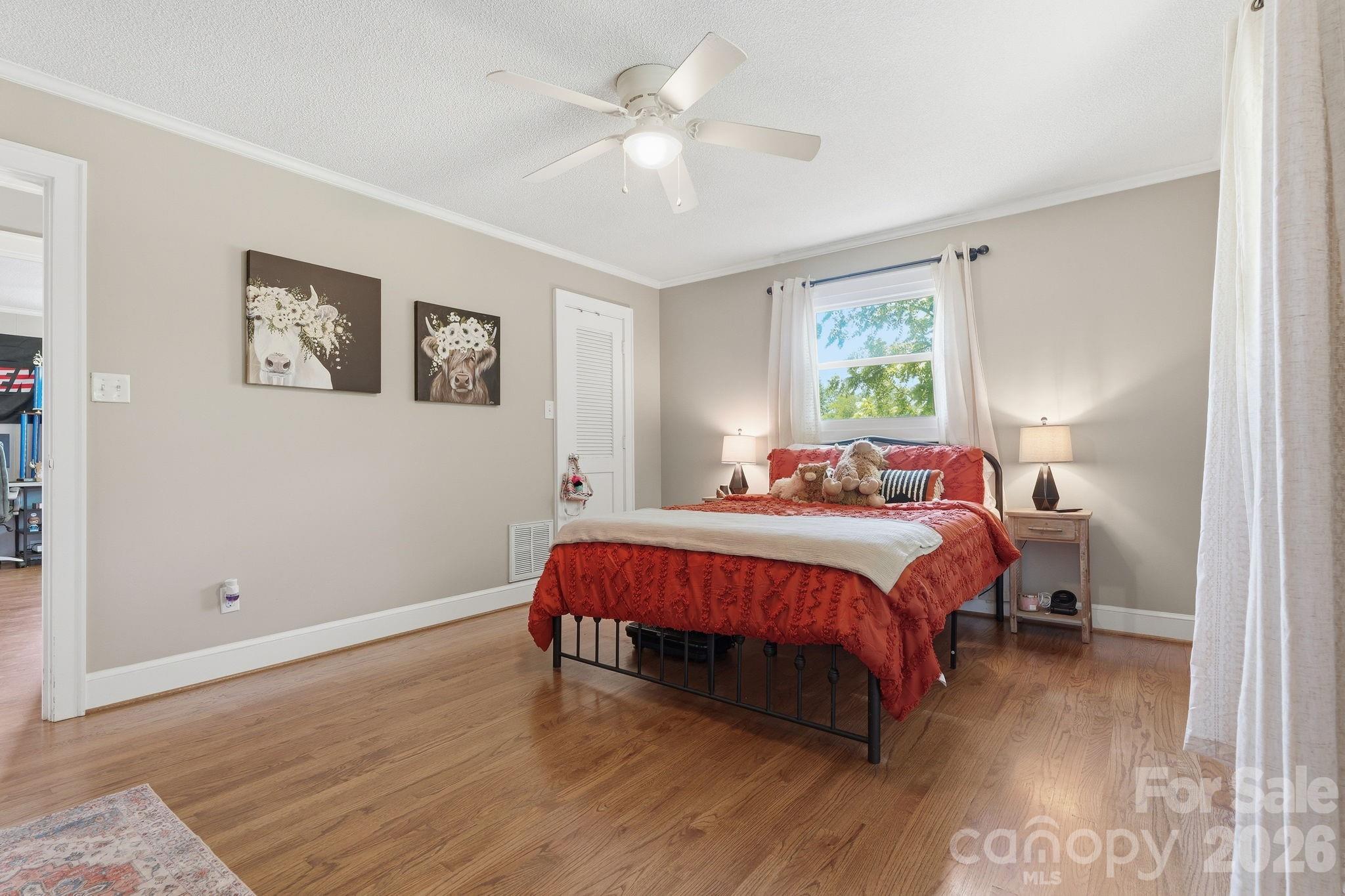 2850 Mathis Church Road, Catawba, NC - photo 18 of 48