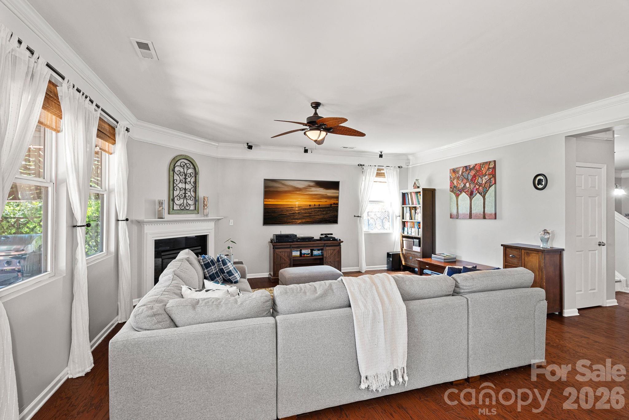 Photo 11 of 8220 Ruby Valley Road, Charlotte, NC