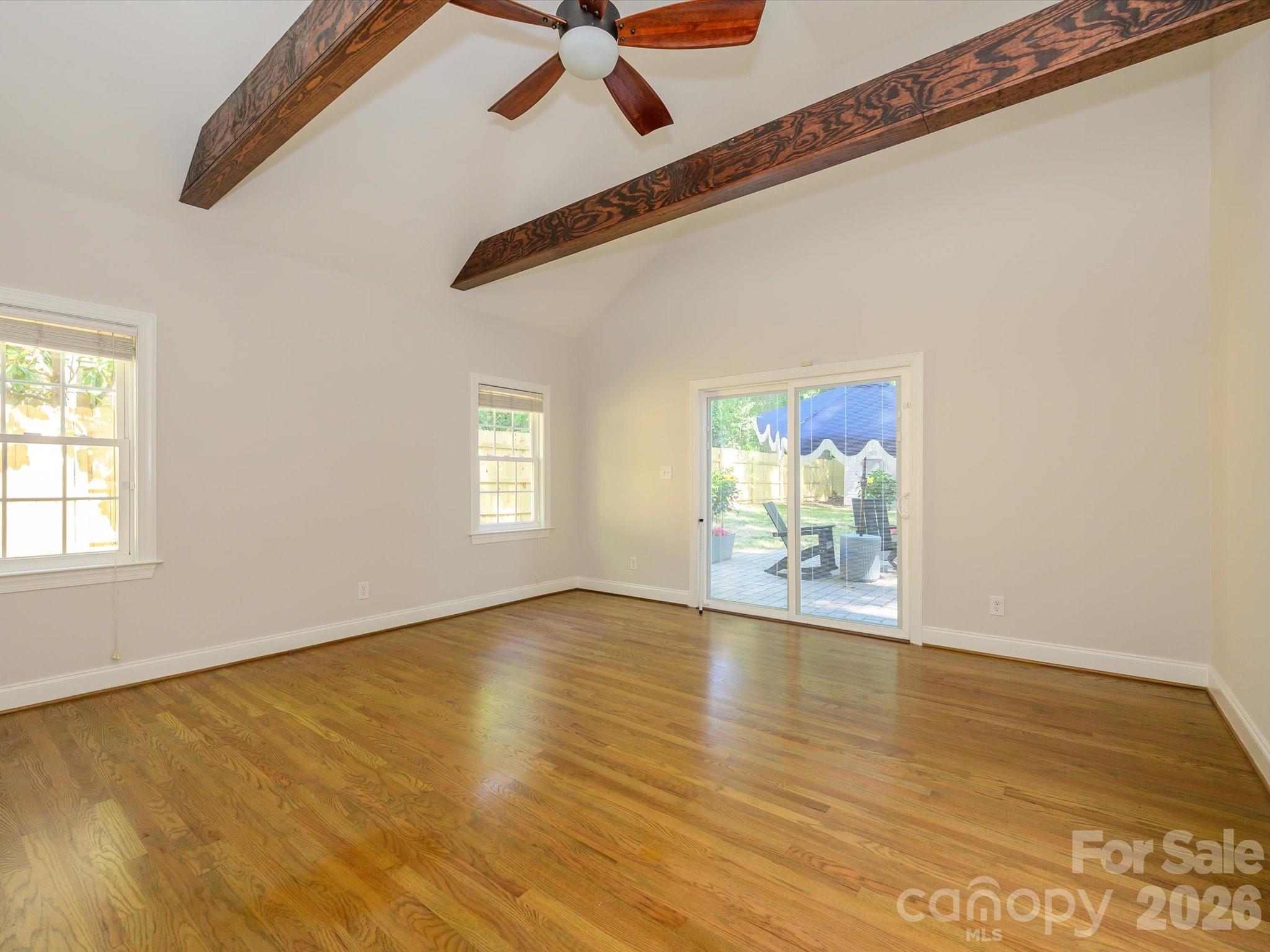 1929 Mecklenburg Avenue, Charlotte, NC - photo 19 of 36