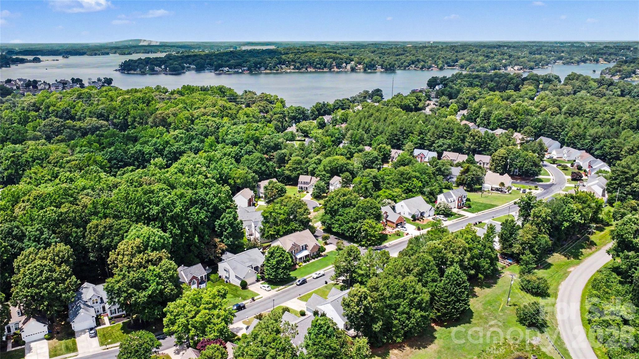 Photo 36 of 644 Sunset Point Drive, Rock Hill, SC