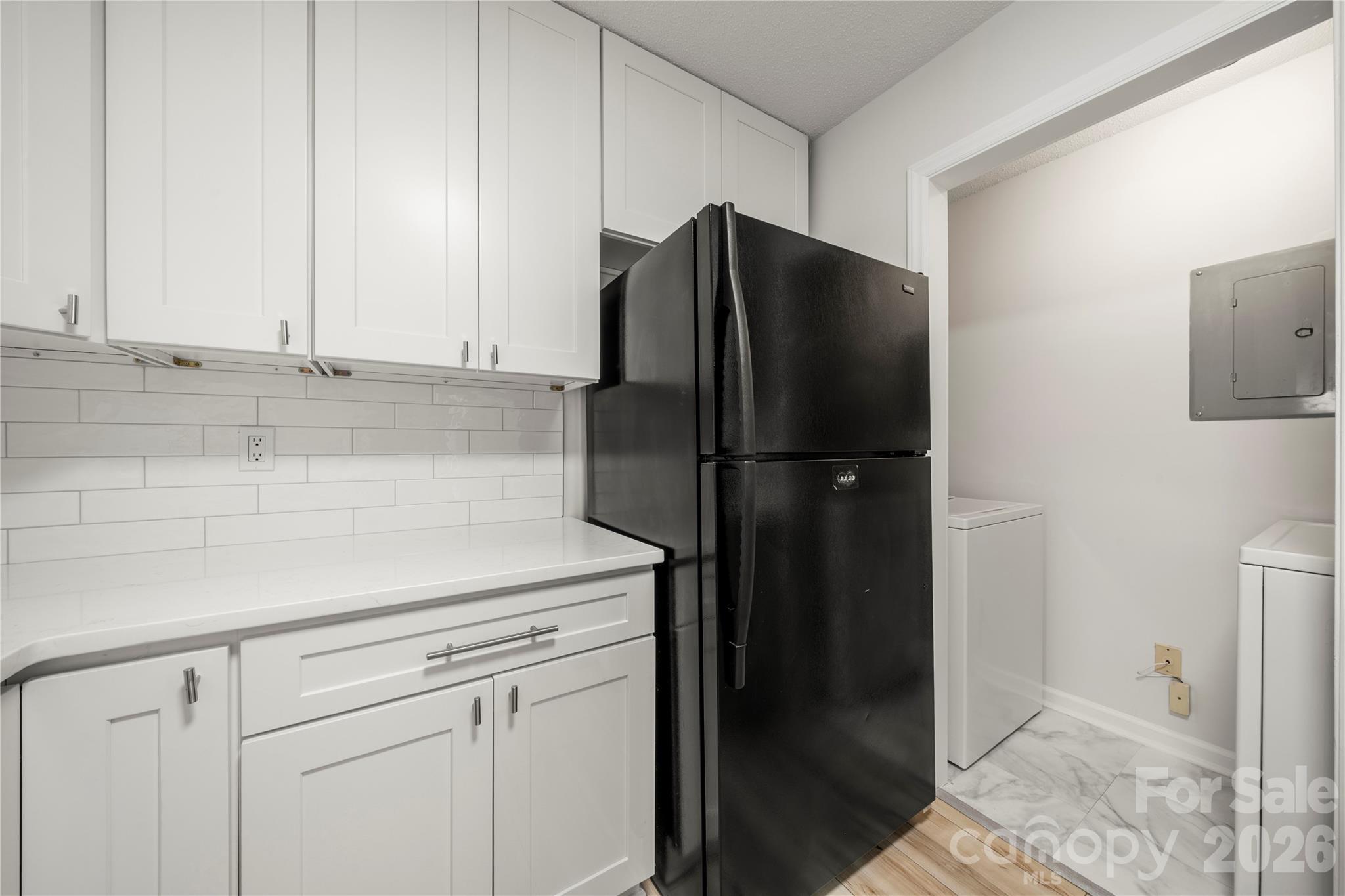Photo 14 of 9037 J M Keynes Drive28, Charlotte, NC