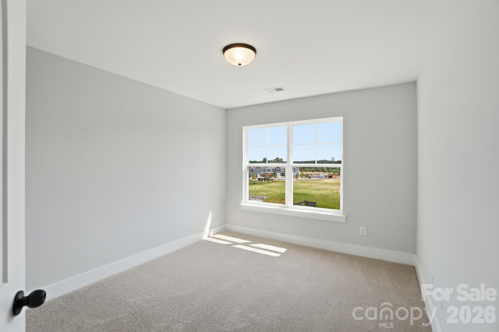 207 Viburnum Road, Waxhaw, NC - photo 37 of 49