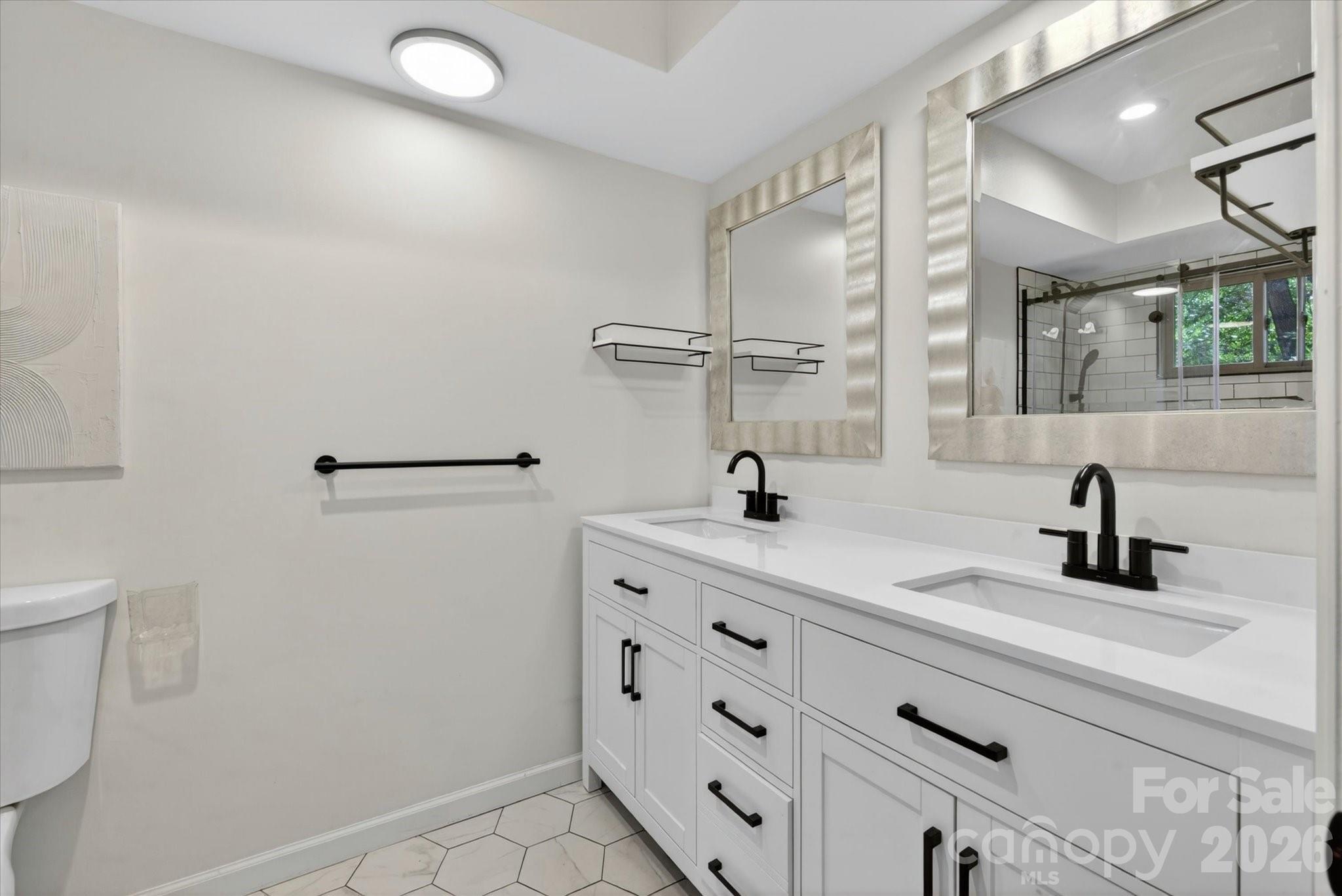 Photo 30 of 7611 Robin Crest Road, Charlotte, NC