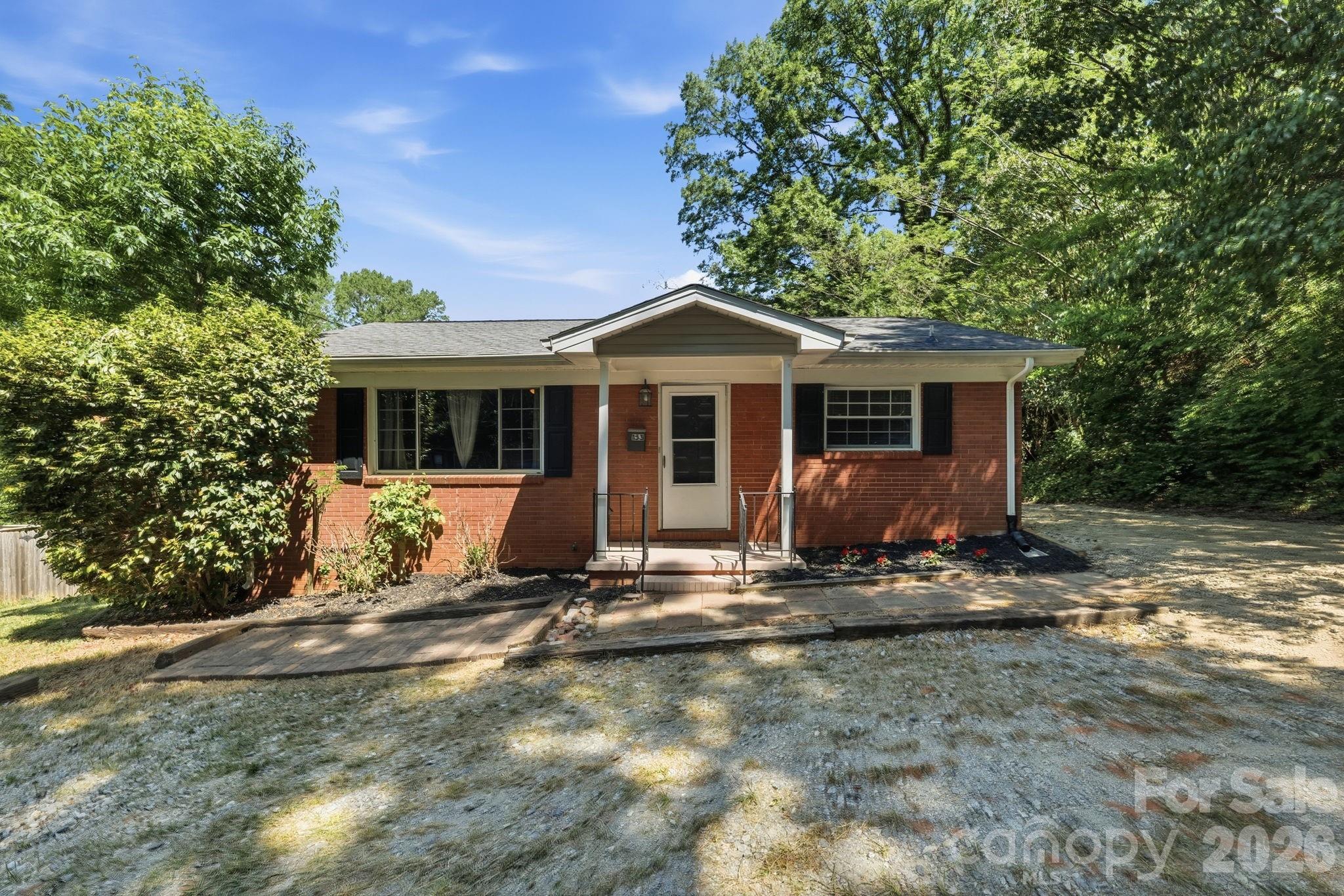 153 American Avenue NE, Concord, NC - photo 2 of 42