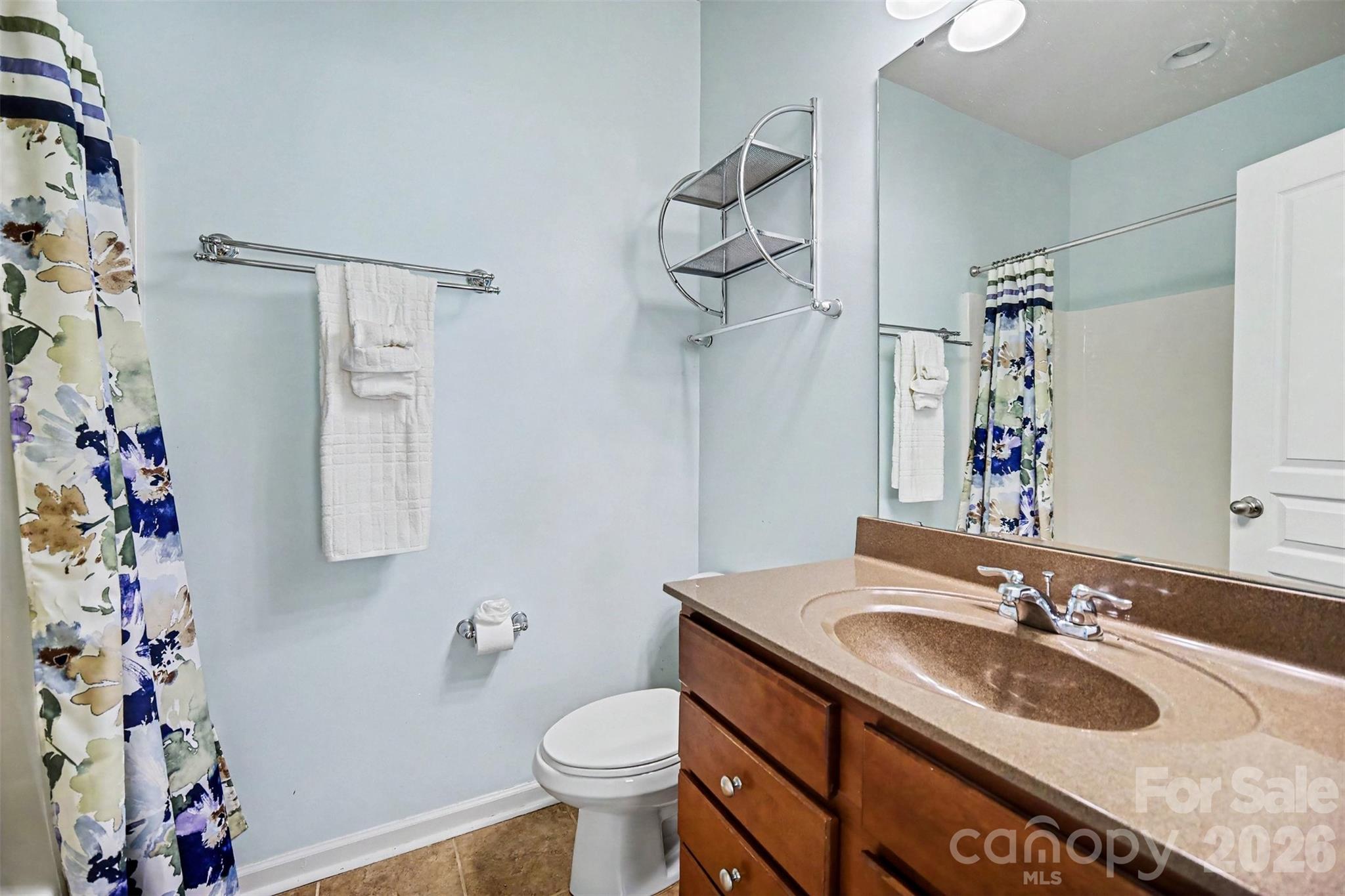 717 River Park Road, Belmont, NC - photo 25 of 28