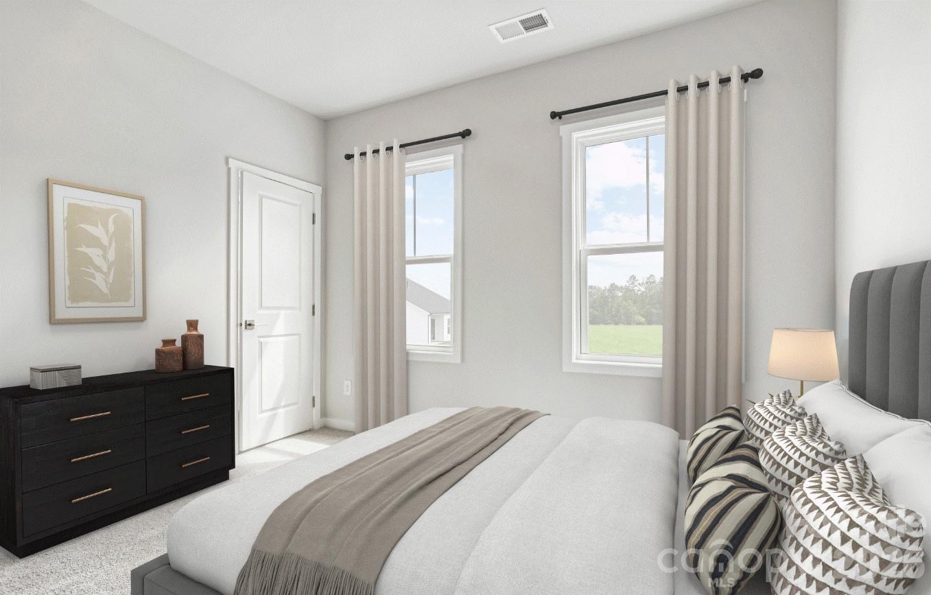 Photo 4 of 4122 Pinekirk Drive415, Charlotte, NC