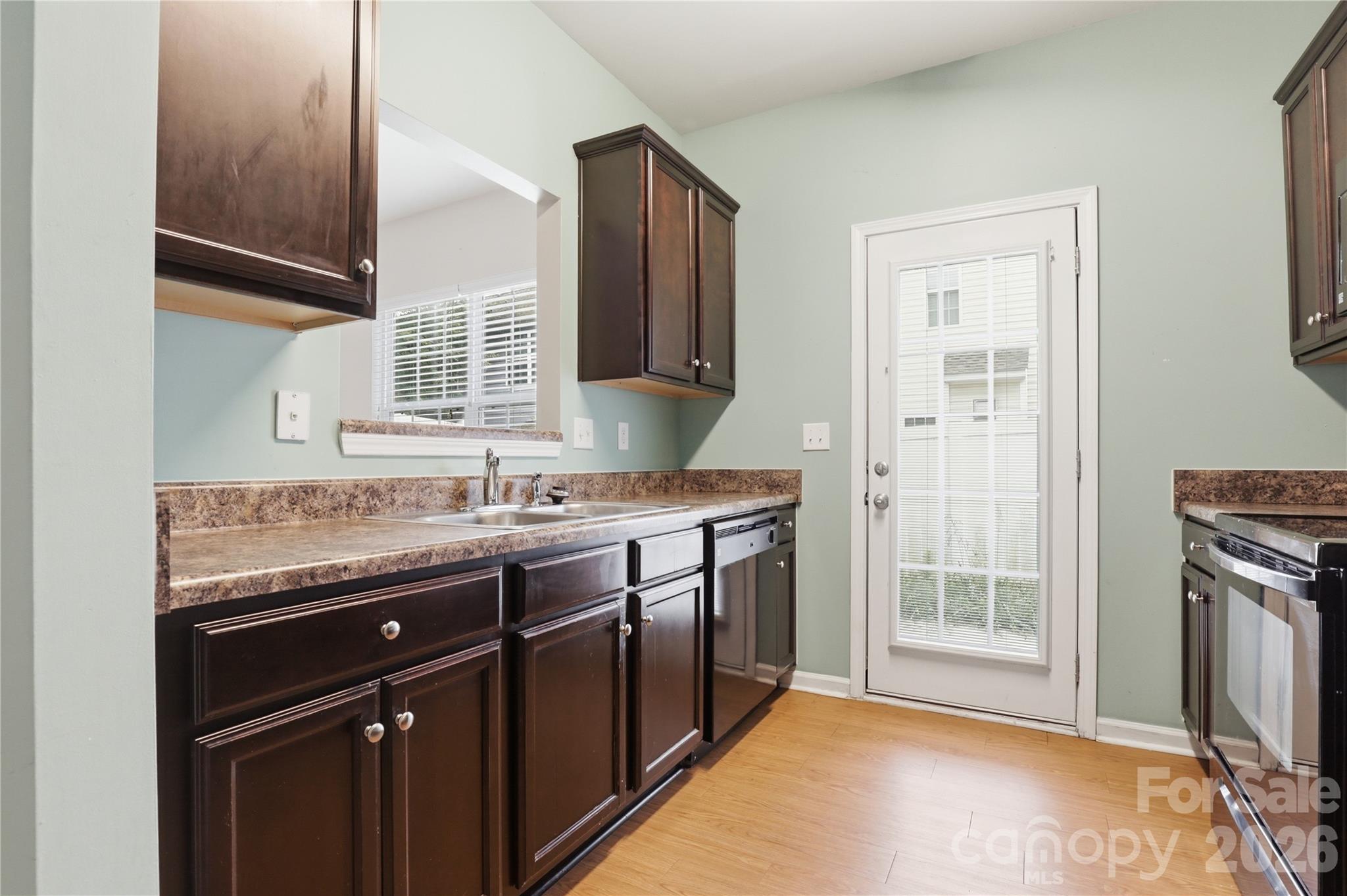 Photo 6 of 3627 Danvers Street, Charlotte, NC