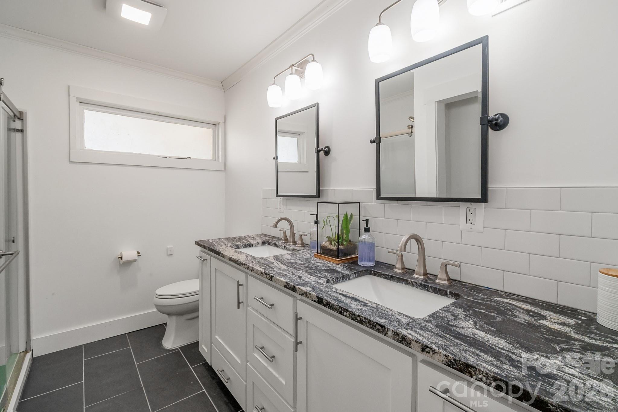 5495 Kershaw Camden Highway, Heath Springs, SC - photo 26 of 45