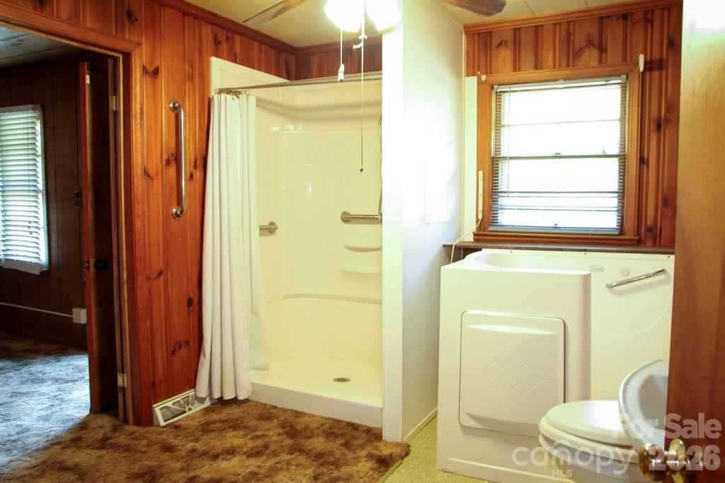 905 S 10th Street, Bessemer City, NC - photo 25 of 40