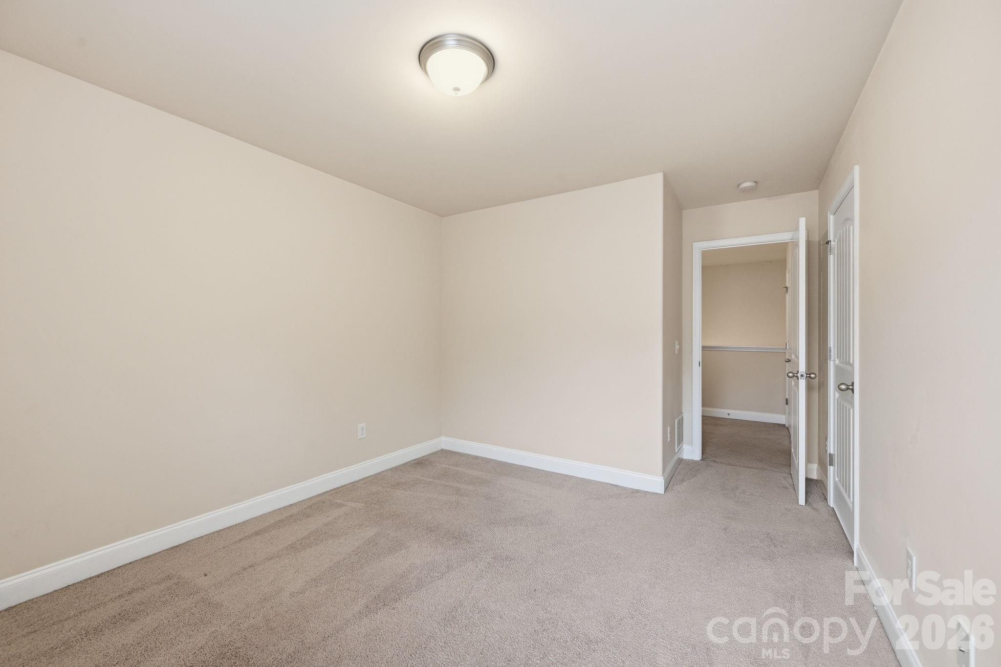 Home for sale at 7820 Rockland Drive, Charlotte, NC — photo 27 of 40