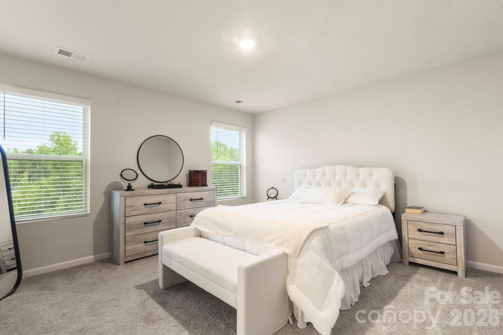 Photo 17 of 3045 Belstock Court, Charlotte, NC